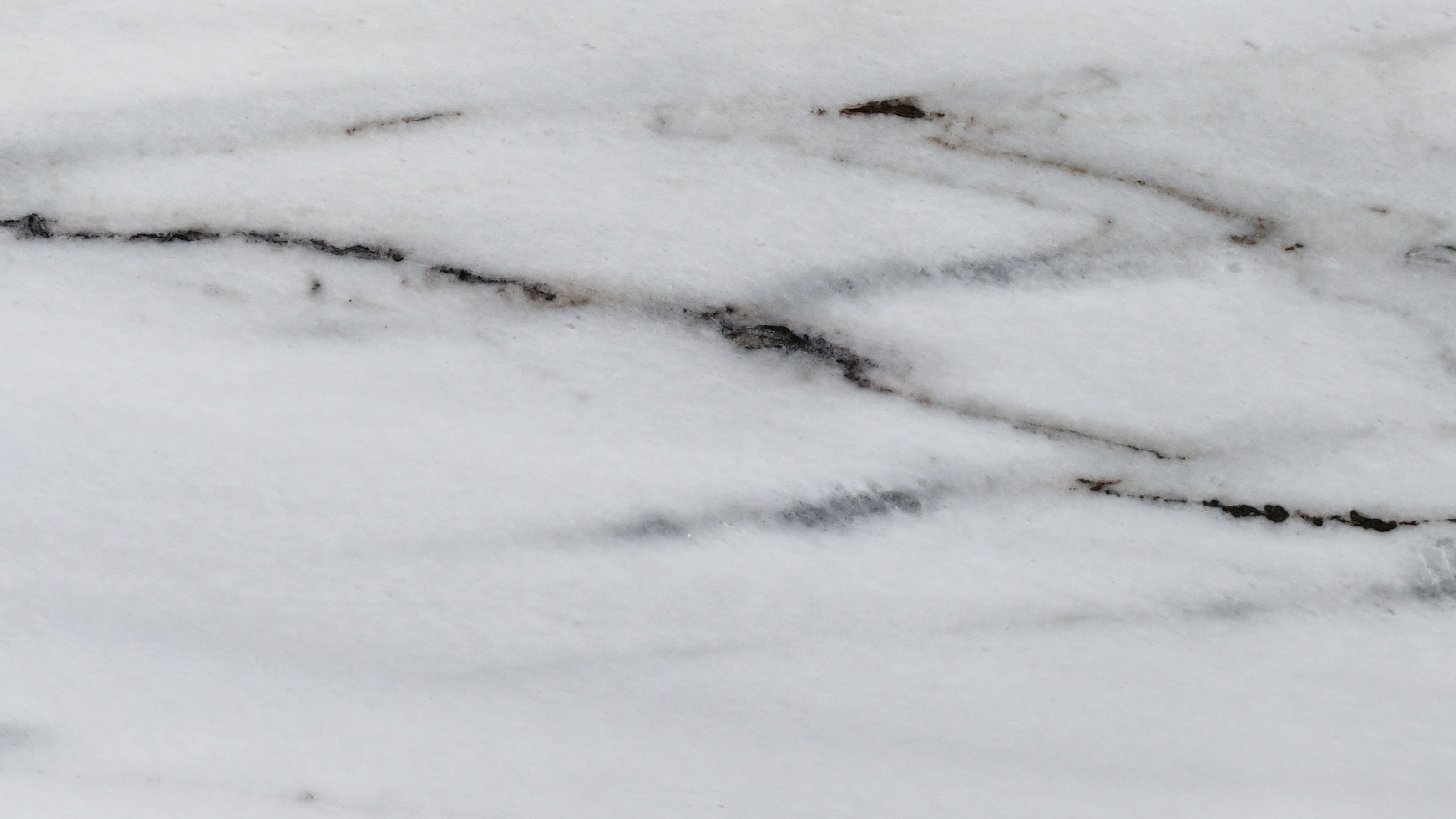 New York Stone | DOLOMITE WAVE MARBLE , Marble from Vietnam