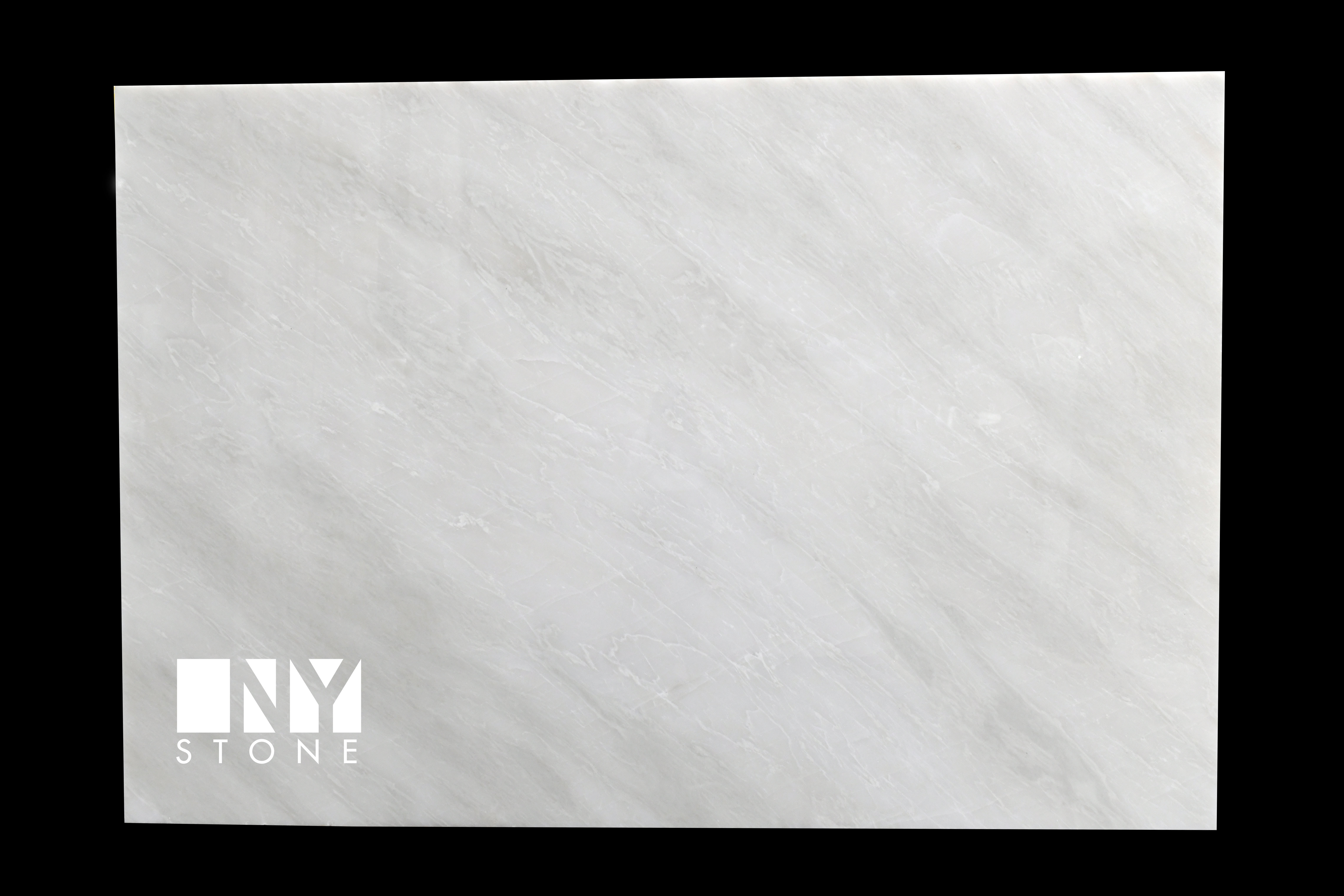 New York Stone | Precious White Marble, Marble from Italy