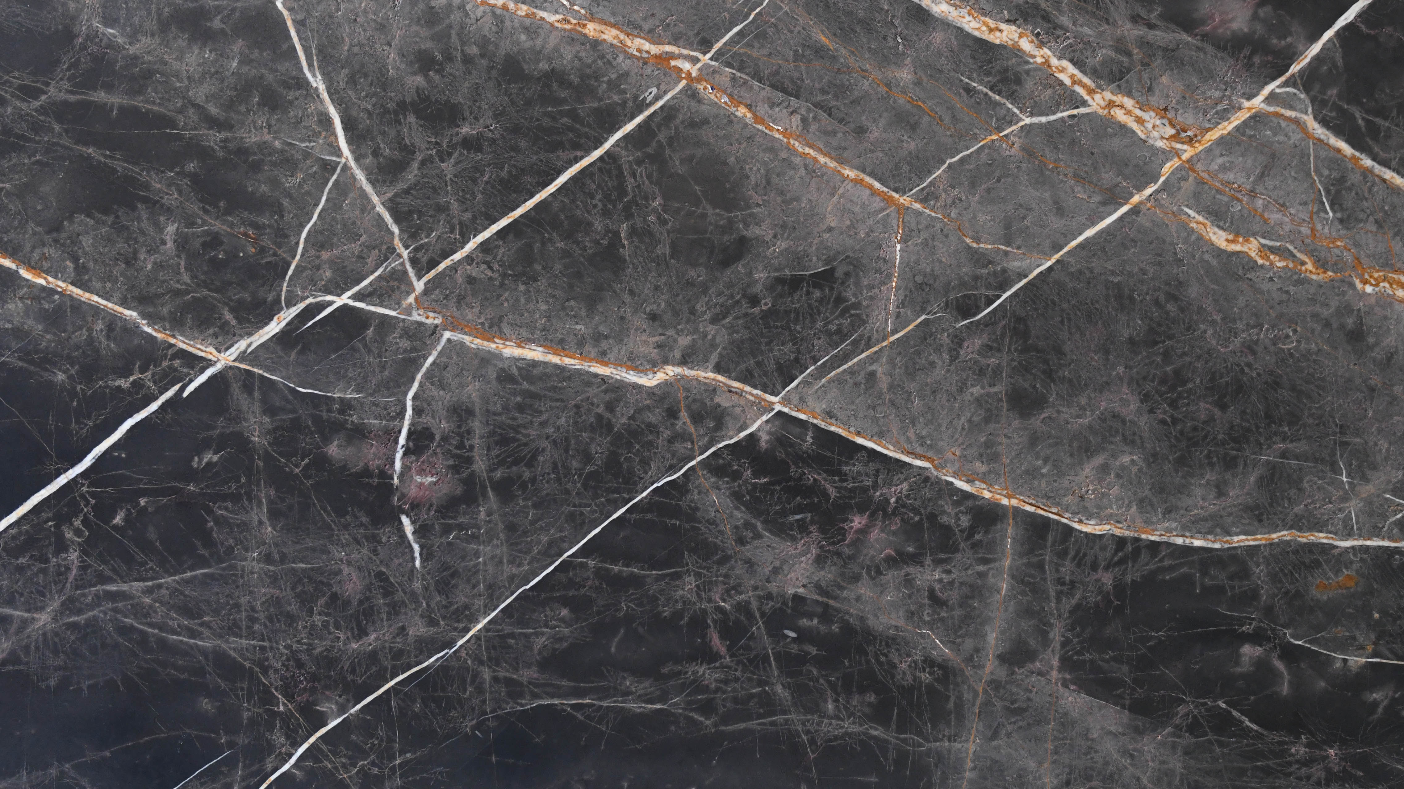 New York Stone | Bronze Fantasy Marble, Marble from Tunisia