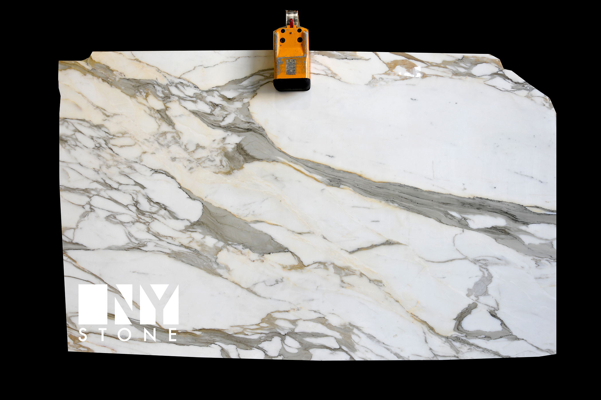 New York Stone | Calacatta Borghini Marble, Marble from Italy