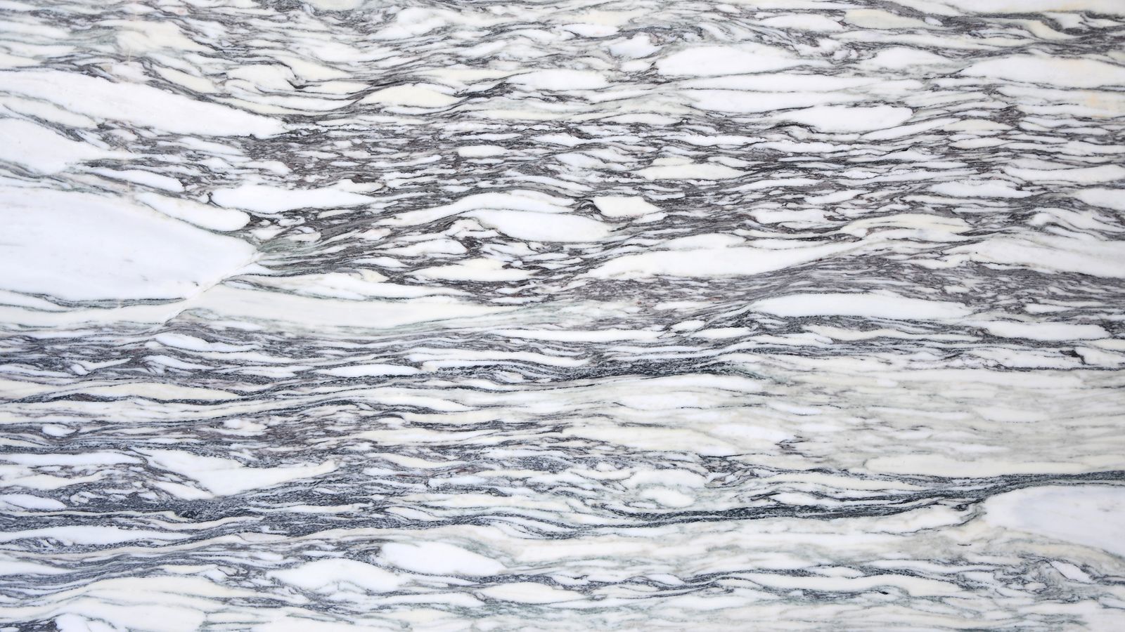 New York Stone | Arabescato Vision Marble, Marble from Italy