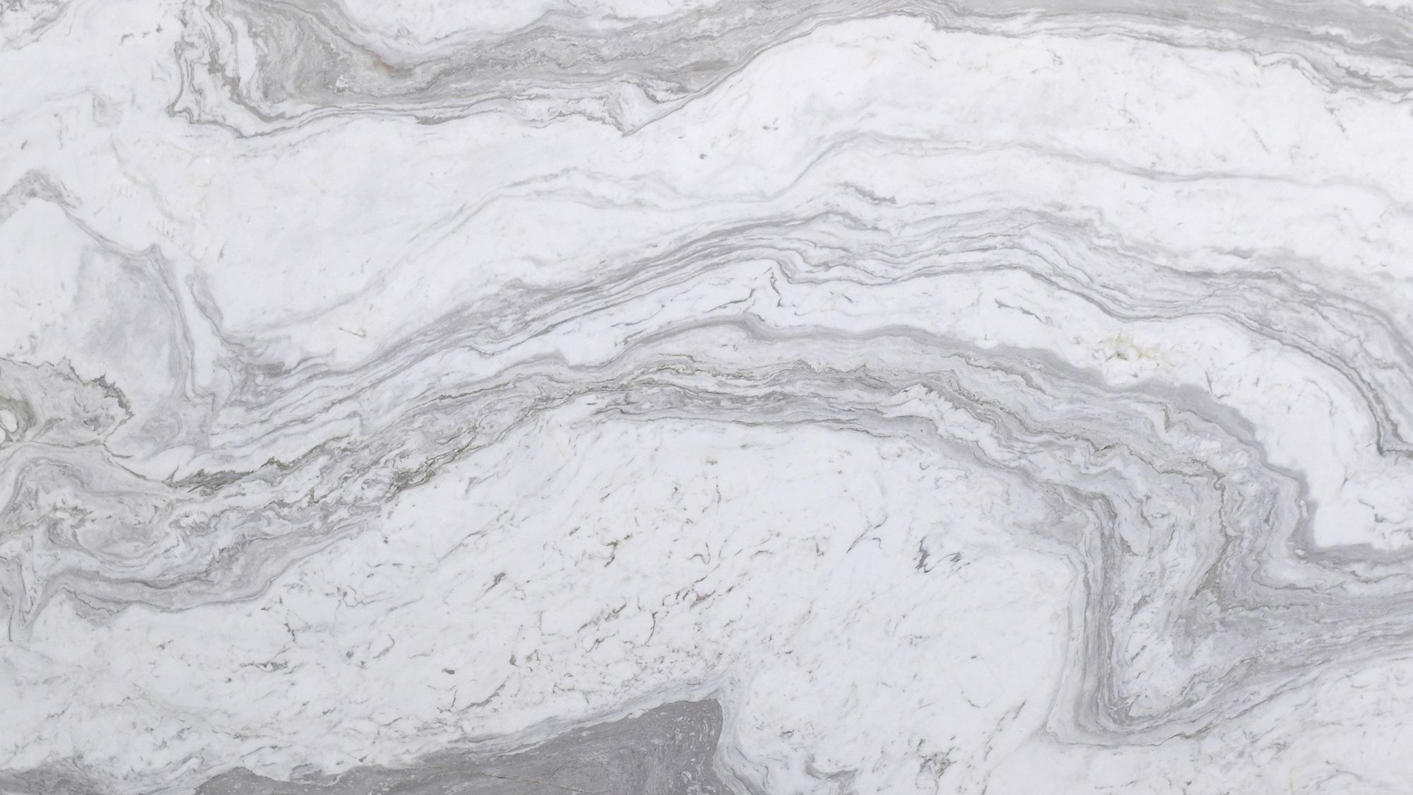 New York Stone | Volakas Marble, Marble from Greece