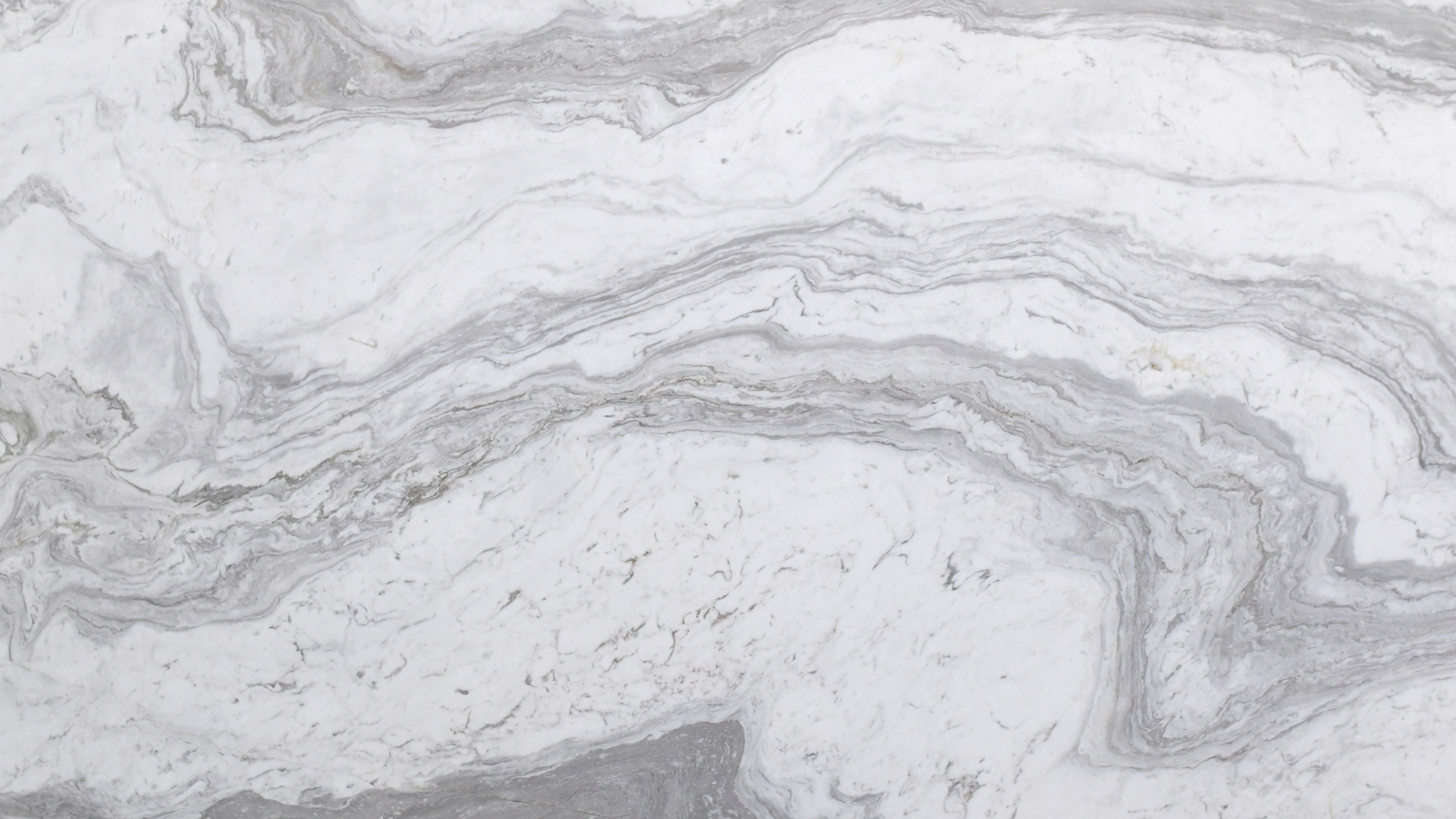 New York Stone | Volakas Marble, Marble from Greece