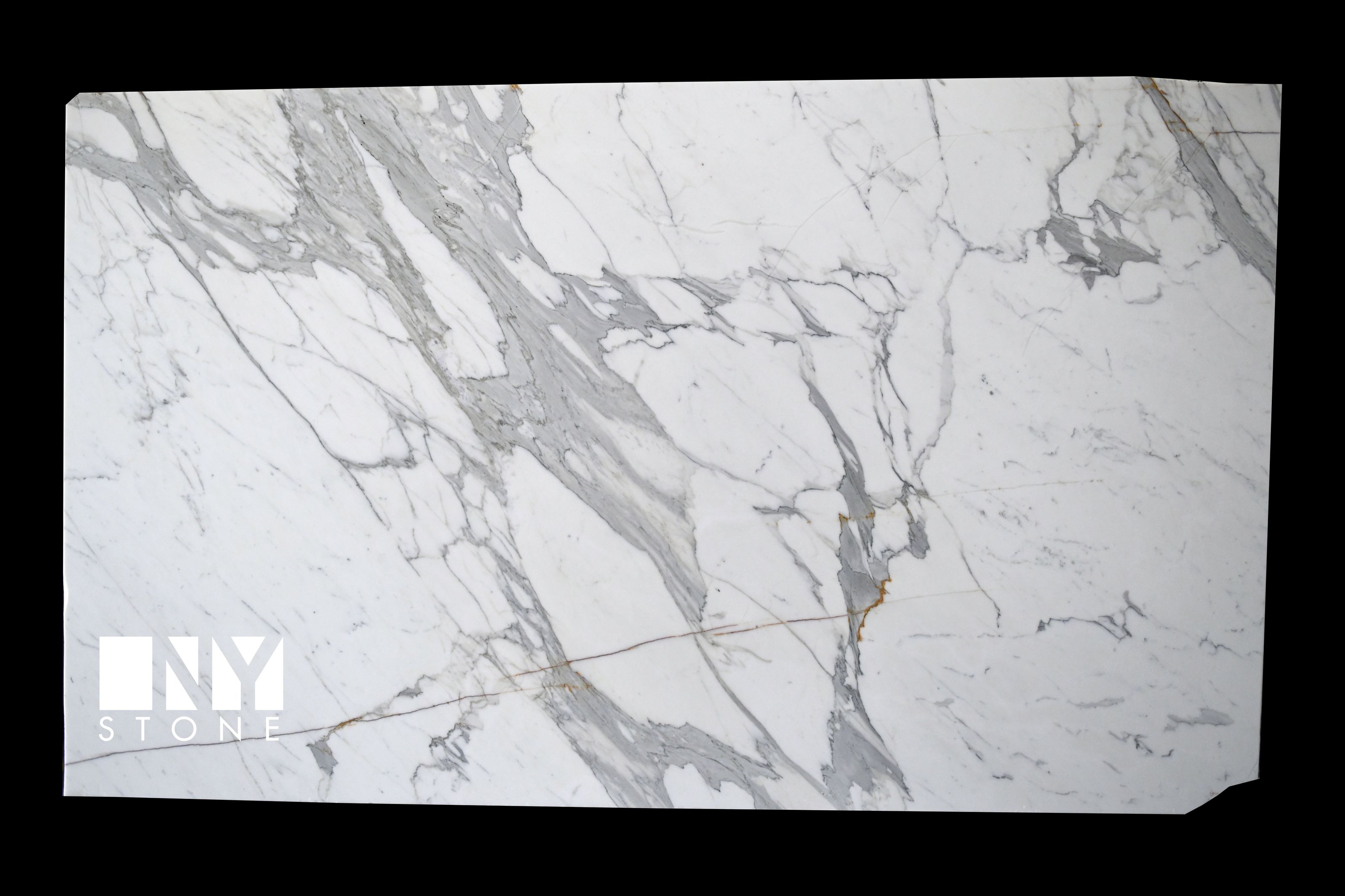 New York Stone | CALACATTA GOLD MARBLE , Marble from Italy