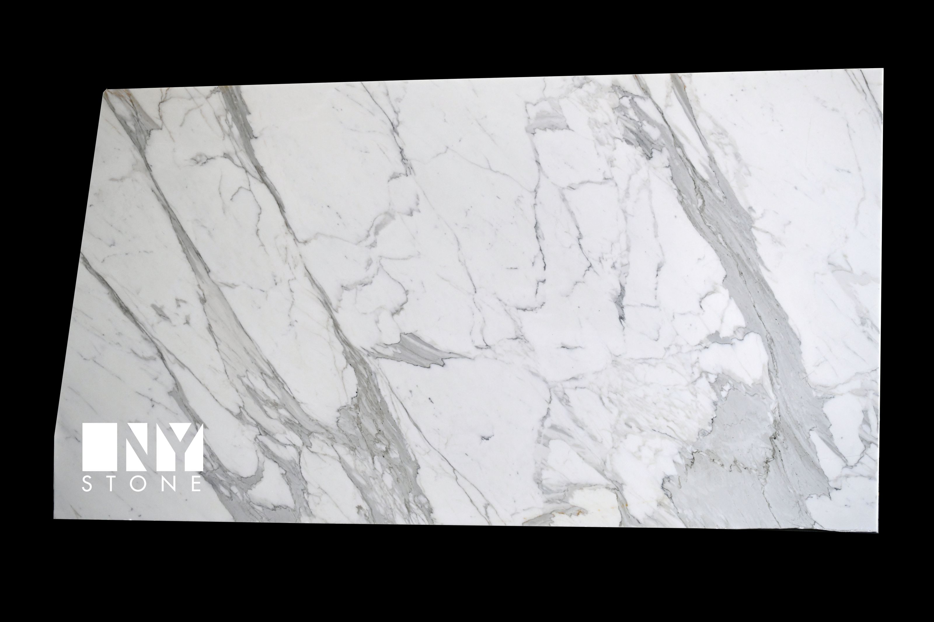 New York Stone | CALACATTA GOLD MARBLE , Marble from Italy