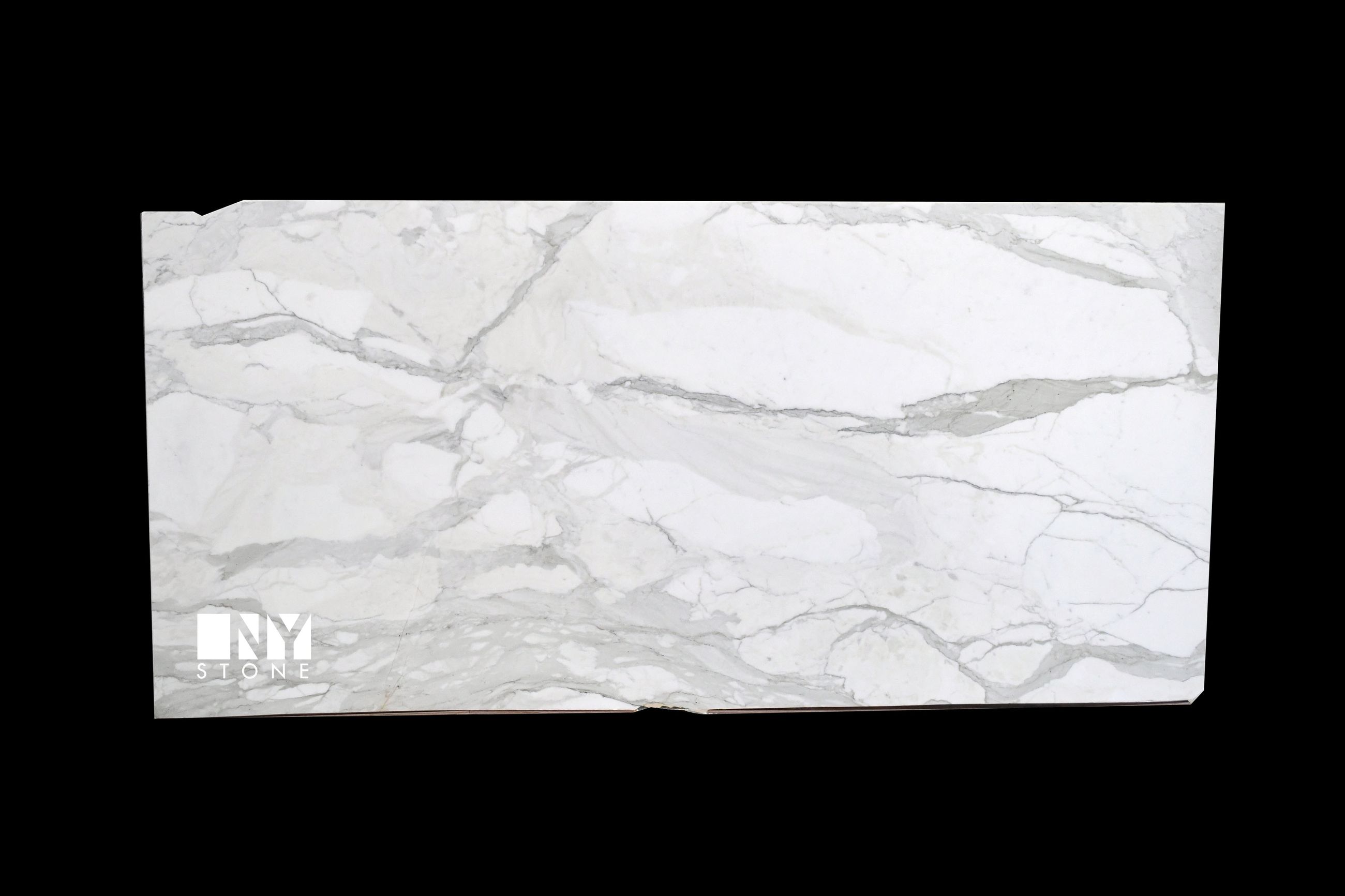 New York Stone | CALACATTA GOLD MARBLE , Marble from Italy