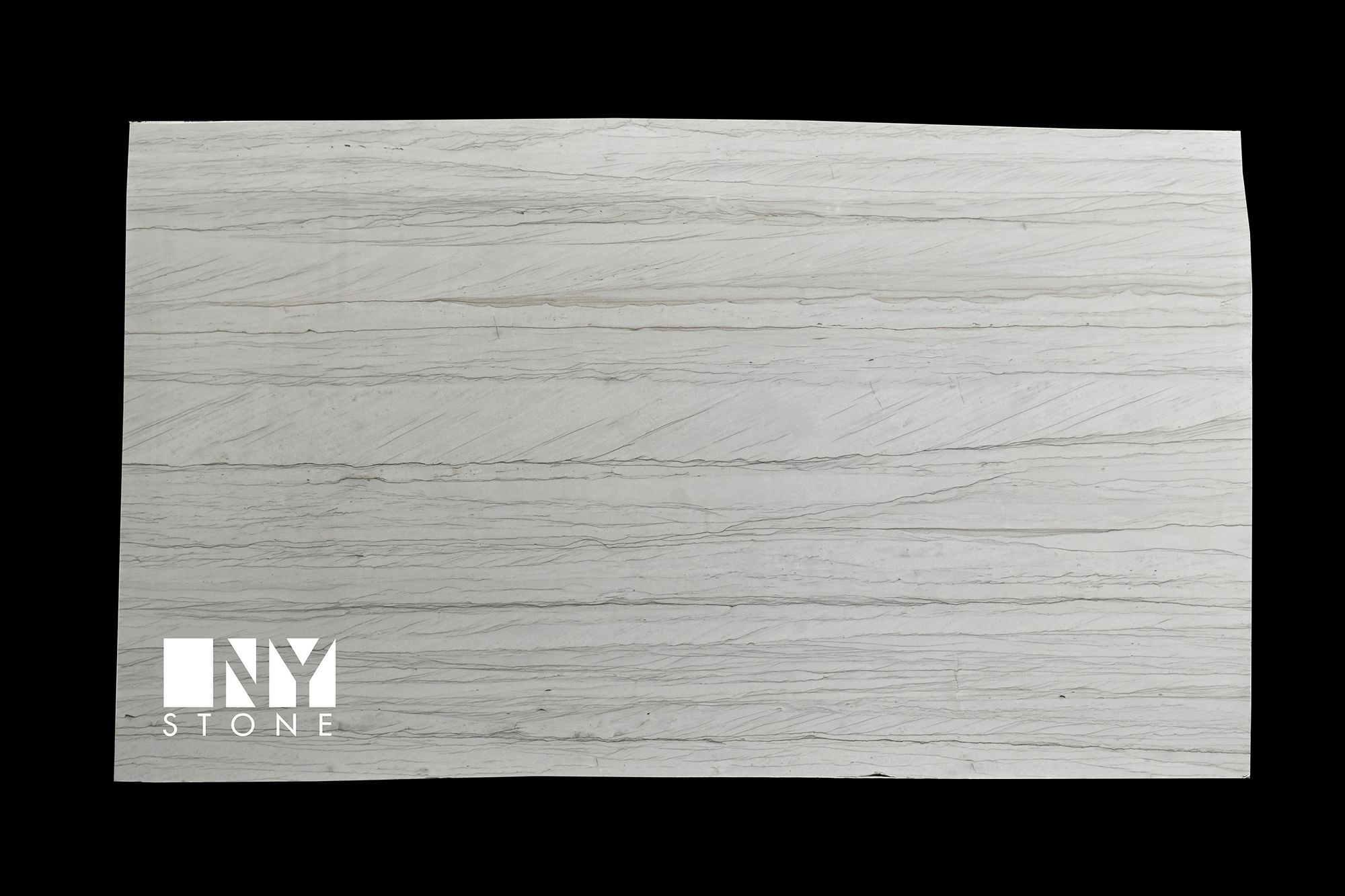 New York Stone | Luce De Luna Quartzite, Quartzite from Brazil