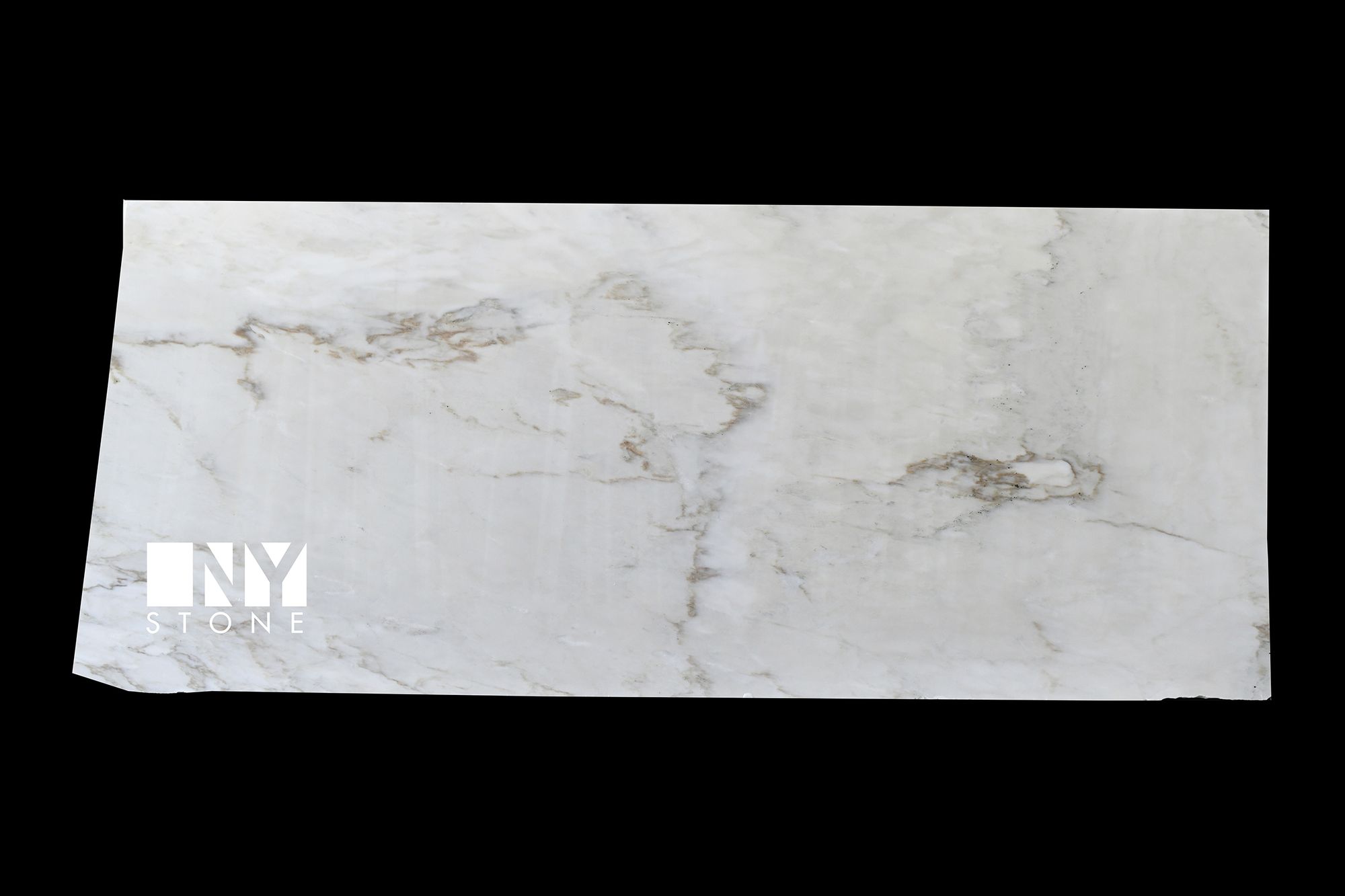New York Stone | CREMA DELICATO MARBLE , Marble from Italy