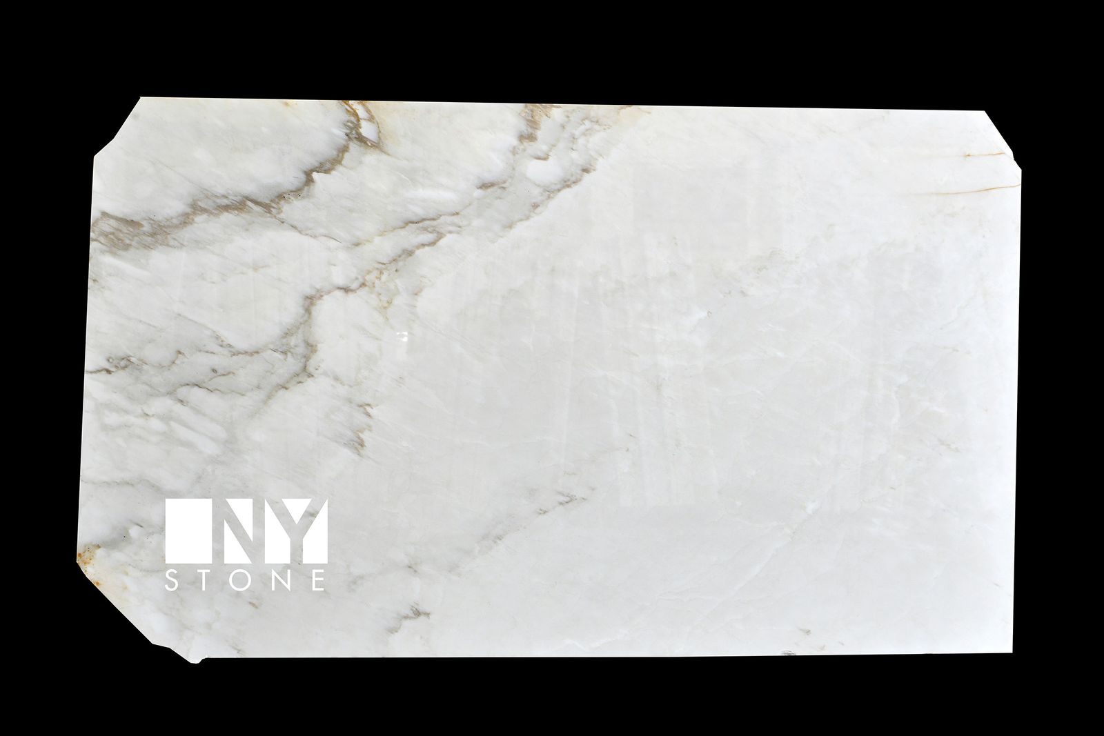 New York Stone | CREMA DELICATO MARBLE , Marble from Italy
