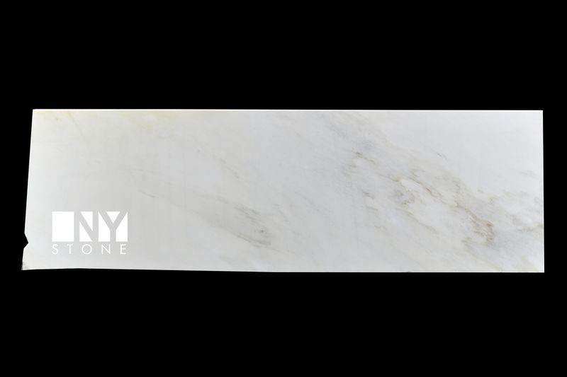 New York Stone | CREMA DELICATO MARBLE , Marble from Italy