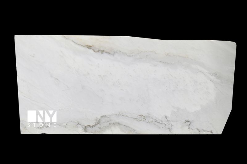New York Stone | CREMA DELICATO MARBLE , Marble from Italy