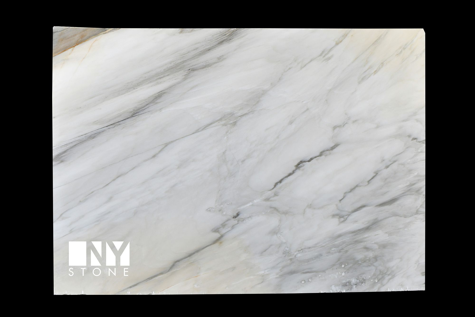 New York Stone | CREMA DELICATO MARBLE , Marble from Italy
