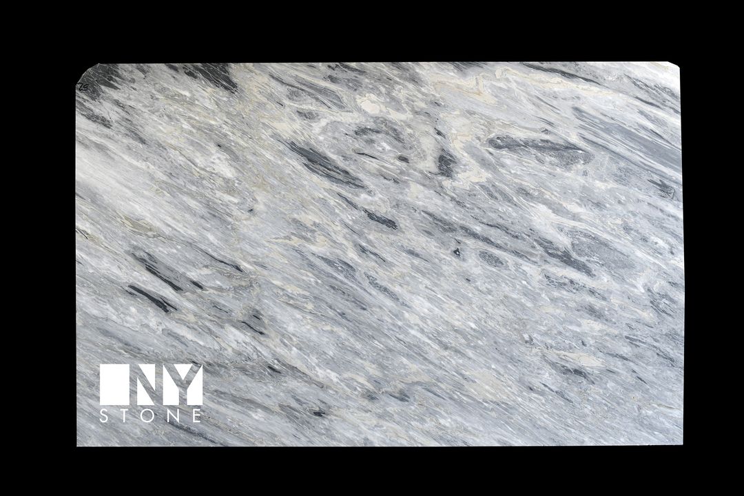 New York Stone | Calacatta Bluette Marble, Marble from Italy