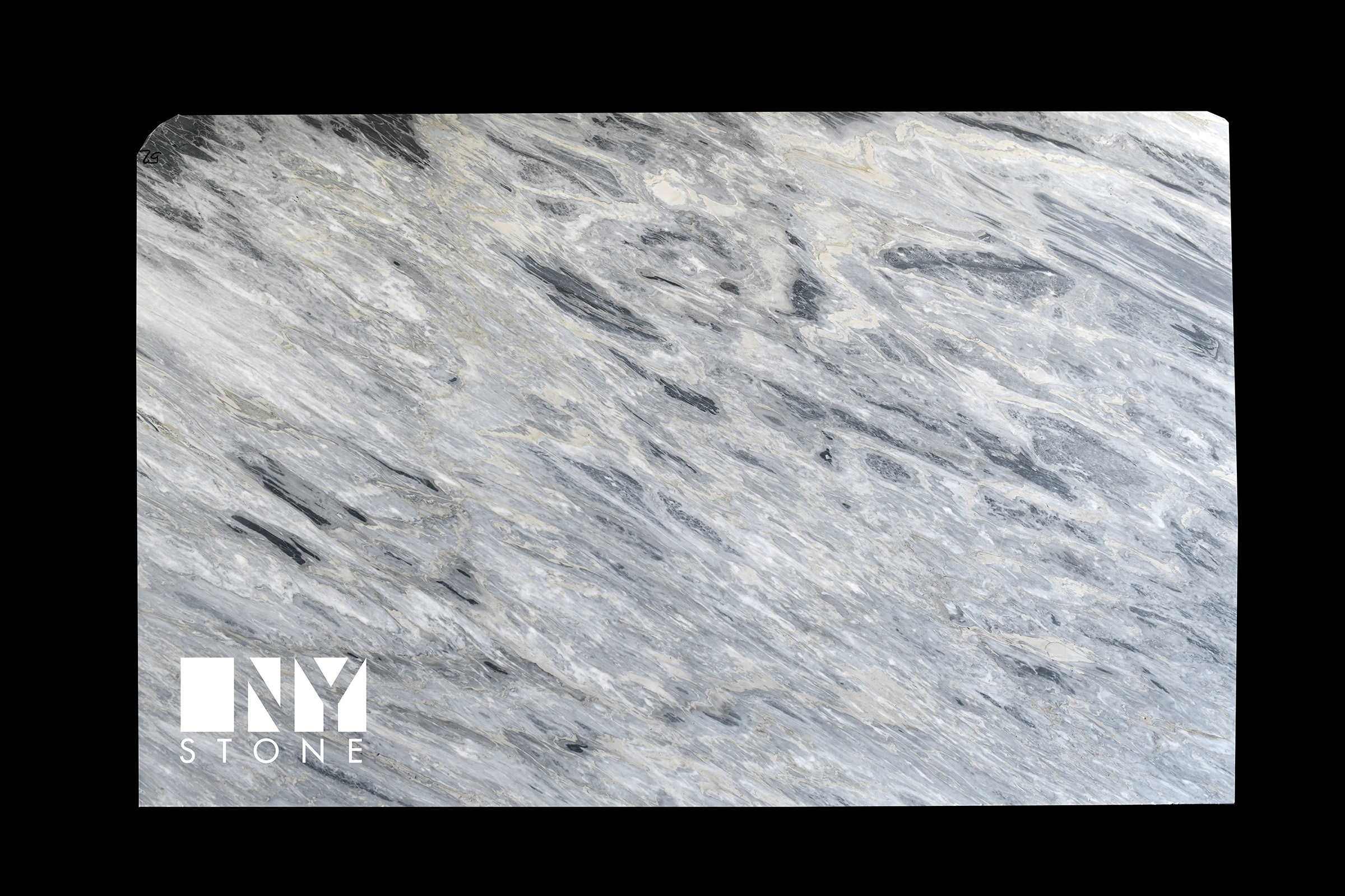 New York Stone | Calacatta Bluette Marble, Marble from Italy