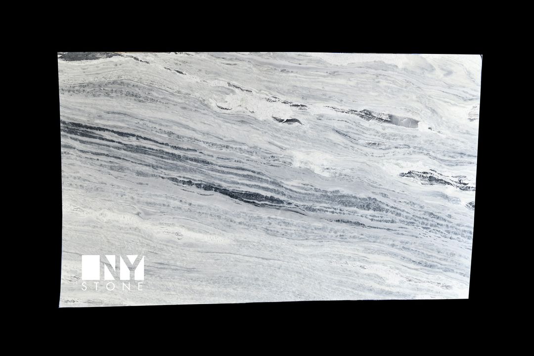 New York Stone | Blue Princess Quartzite, Quartzite from Namibia