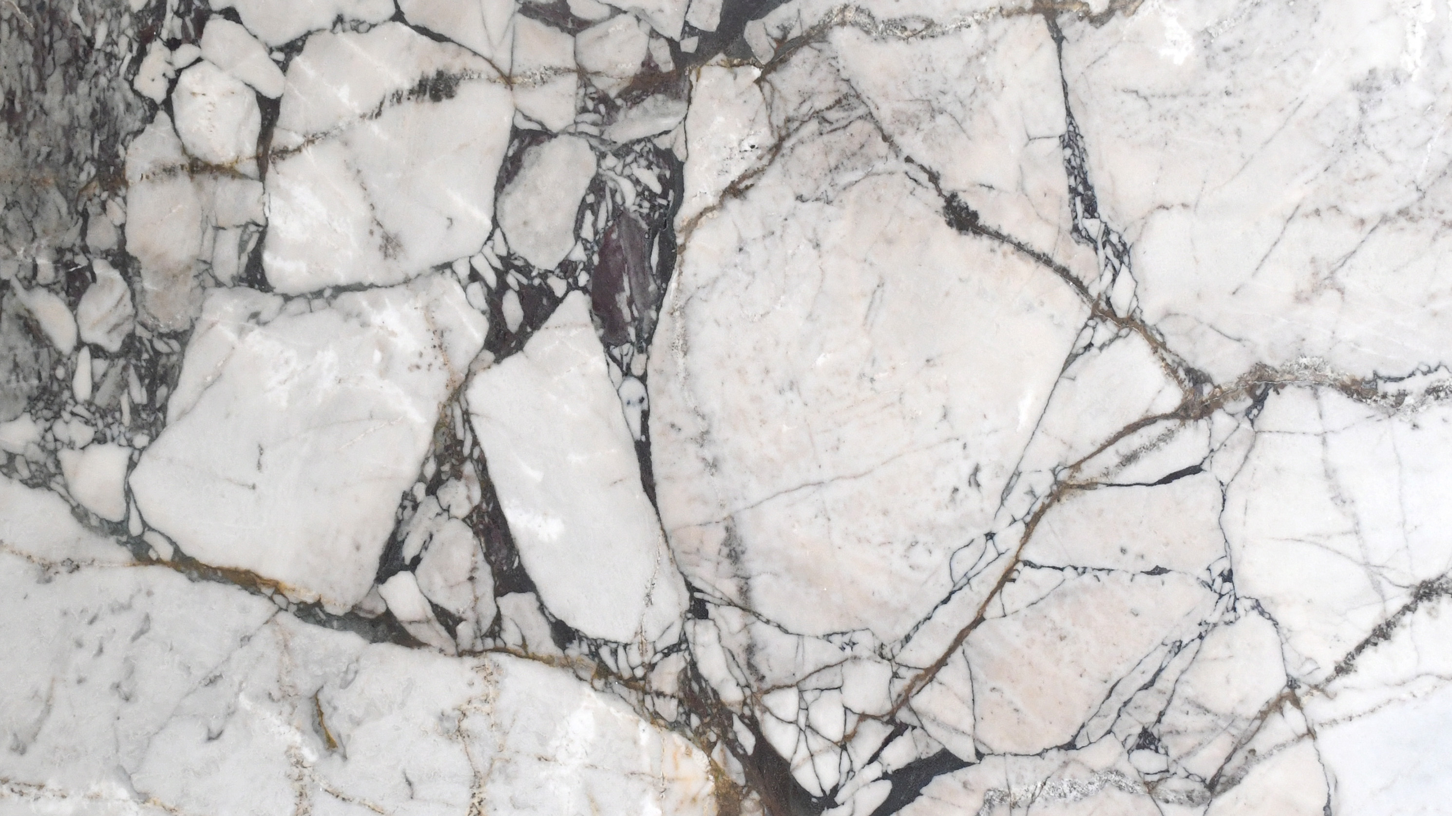 New York Stone | CALACATTA VIOLA MARBLE , Marble from Italy