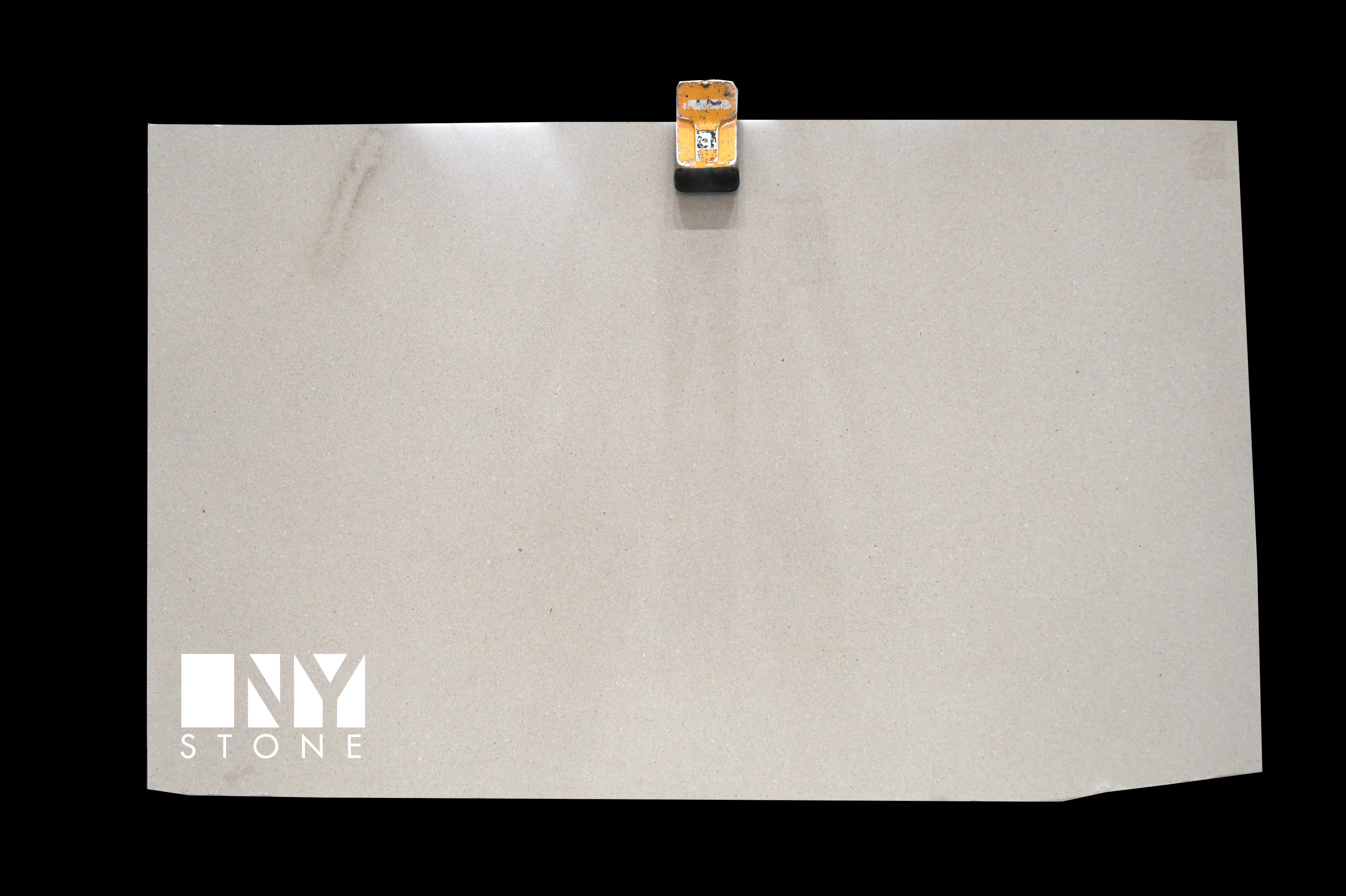 New York Stone | FRENCH SAND LIMESTONE, Limestone from Greece