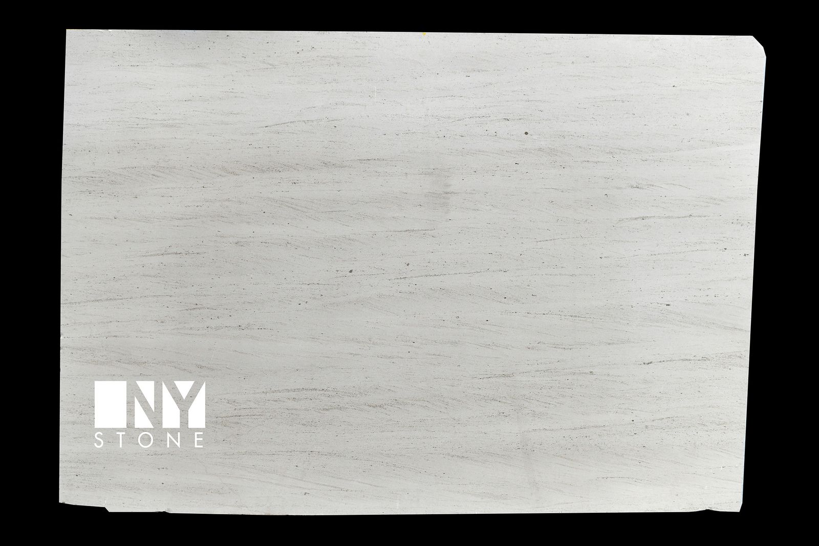 New York Stone | Moca Cream Limestone, Limestone from Portugal