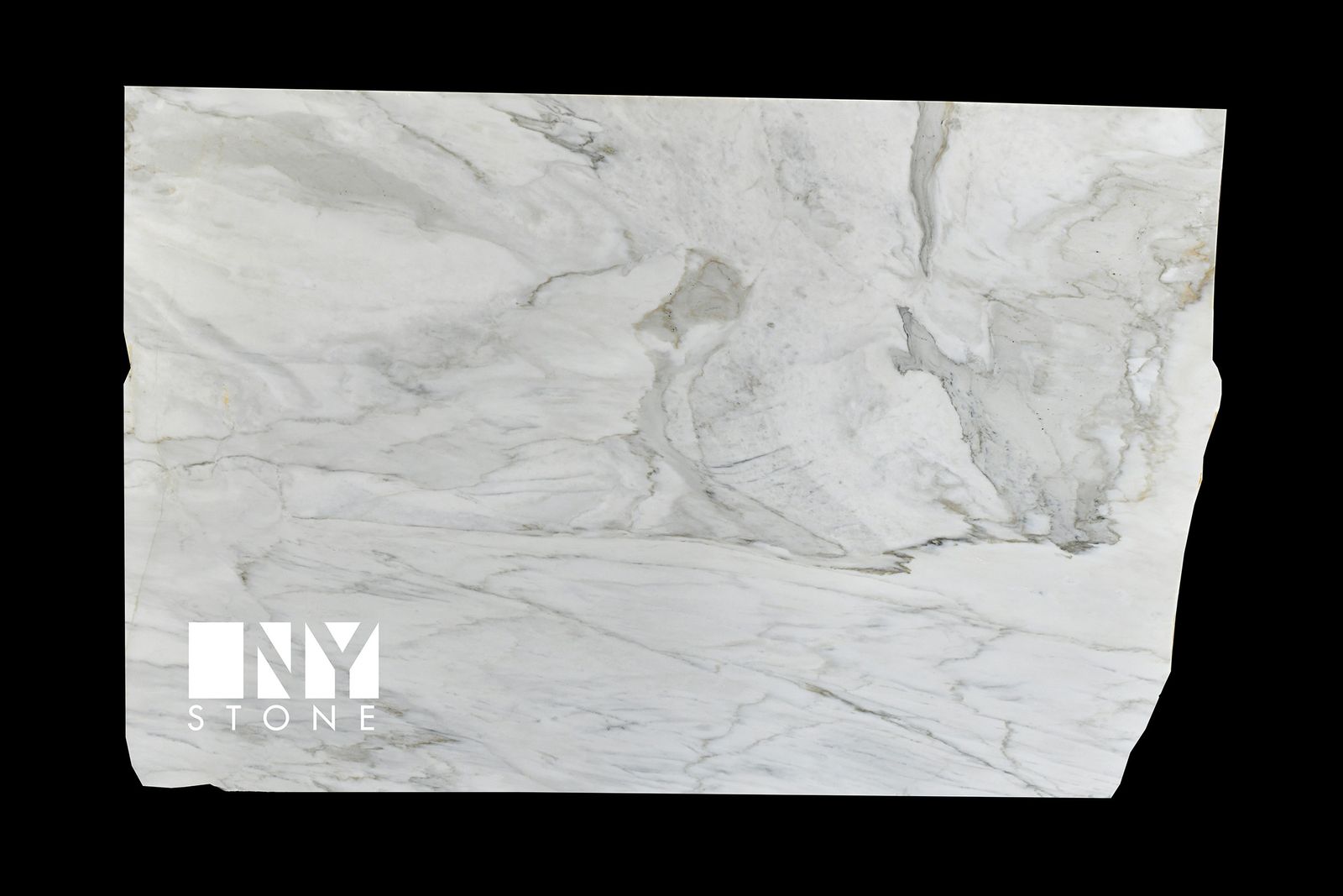 New York Stone | CREMA DELICATO MARBLE , Marble from Italy