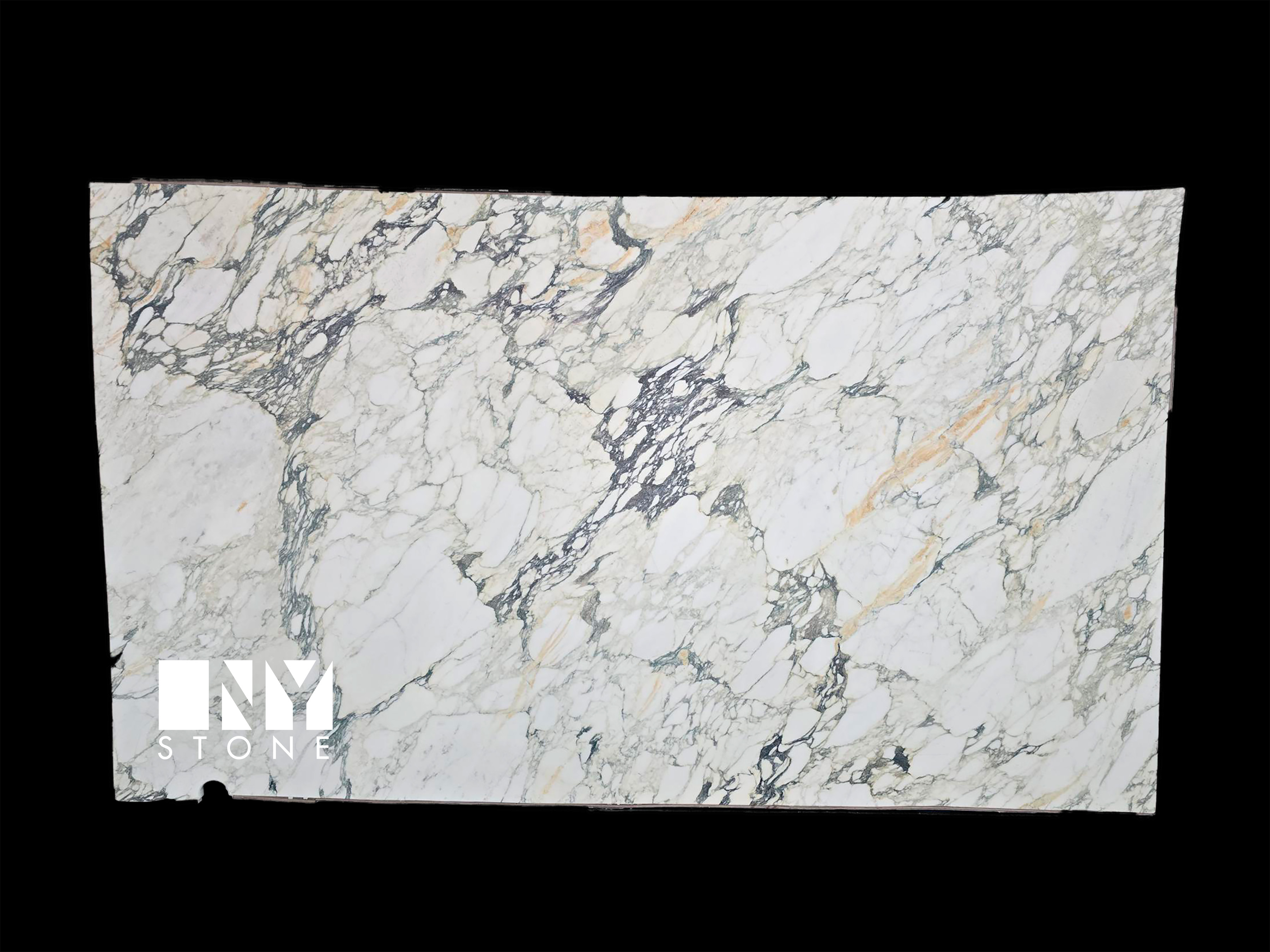New York Stone | Calacatta Monet Marble , Marble from Italy