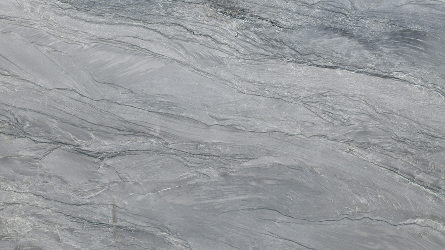 New York Stone | MAYA DARK, Quartzite from Brazil