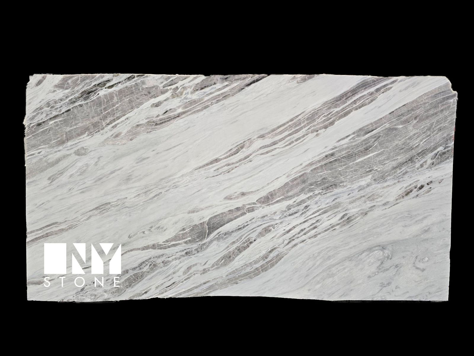 New York Stone | WHITE PRINCESS MARBLE, Marble from Taiwan