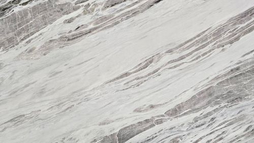 New York Stone | WHITE PRINCESS MARBLE, Marble from Taiwan