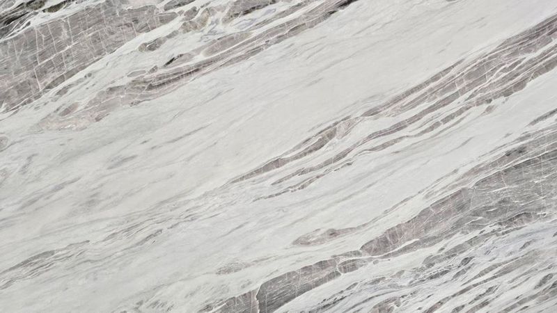 New York Stone | WHITE PRINCESS MARBLE, Marble from Taiwan