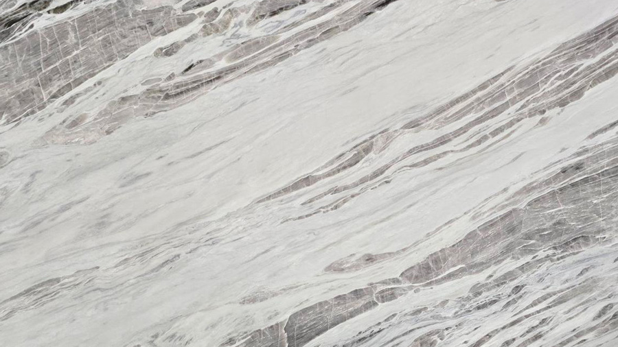 New York Stone | WHITE PRINCESS MARBLE, Marble from Taiwan