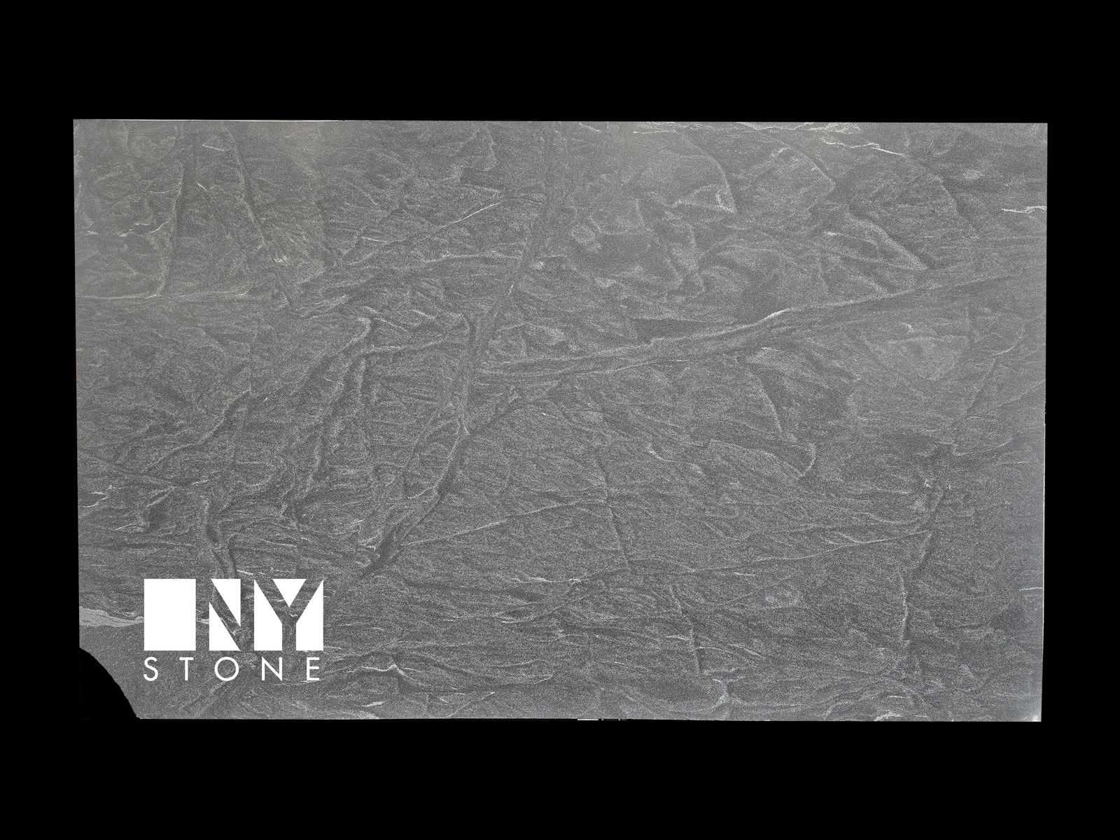 New York Stone | VIRGINIA MIST TWO FACED, Granite from Italy
