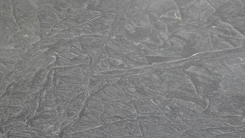 New York Stone | VIRGINIA MIST TWO FACED, Granite from Italy