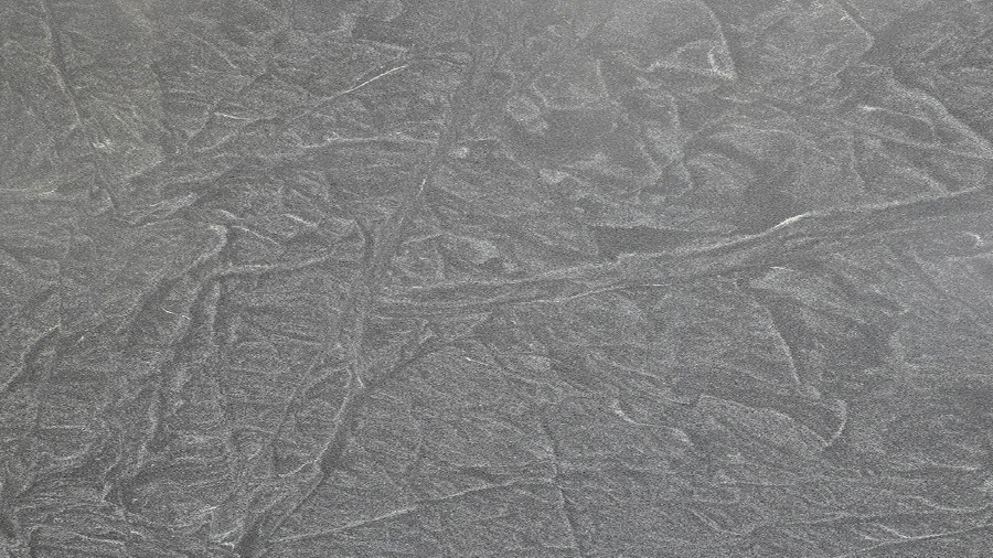 New York Stone | VIRGINIA MIST TWO FACED, Granite from Italy