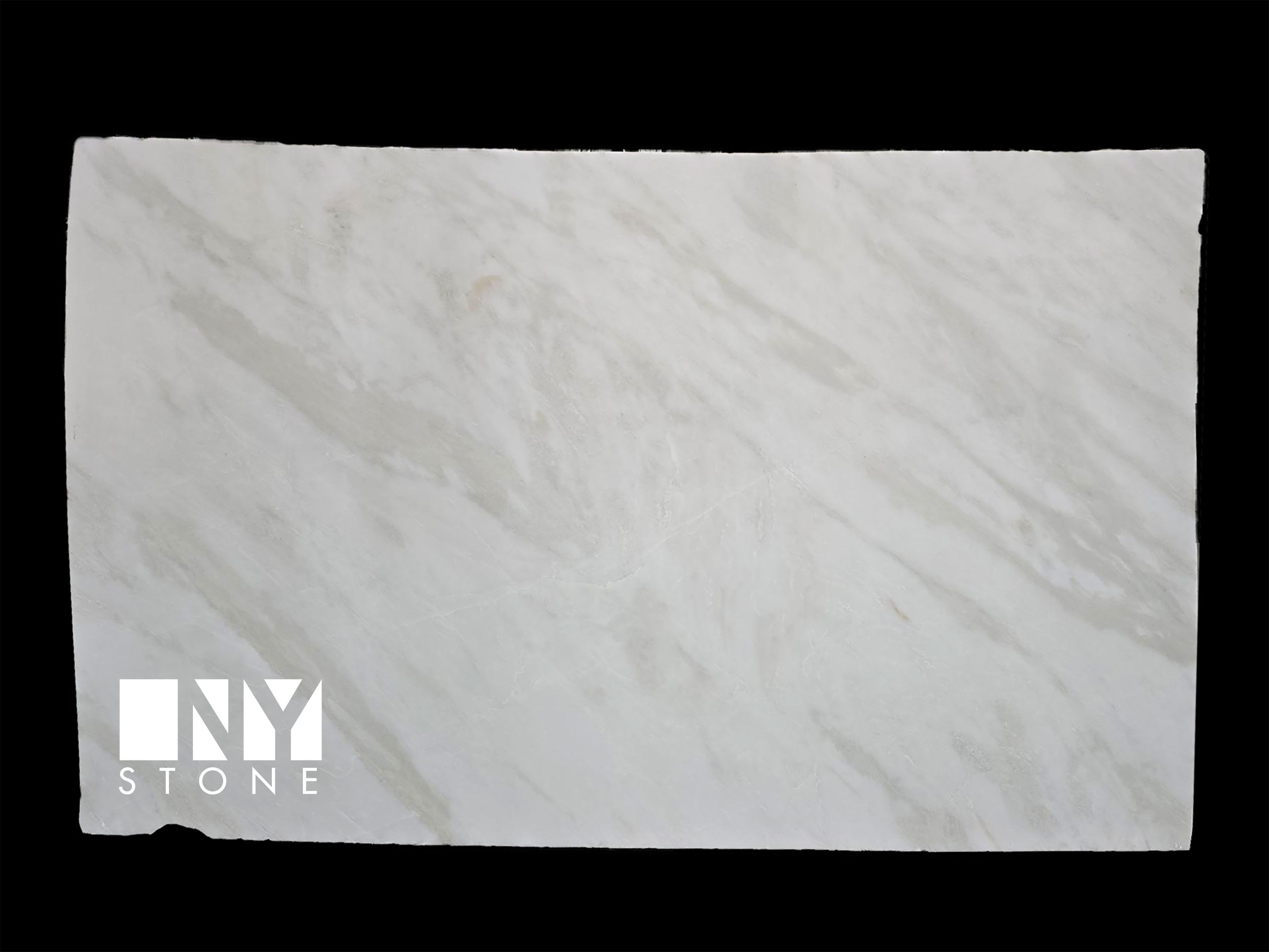 New York Stone | Precious White Marble, Marble from Italy