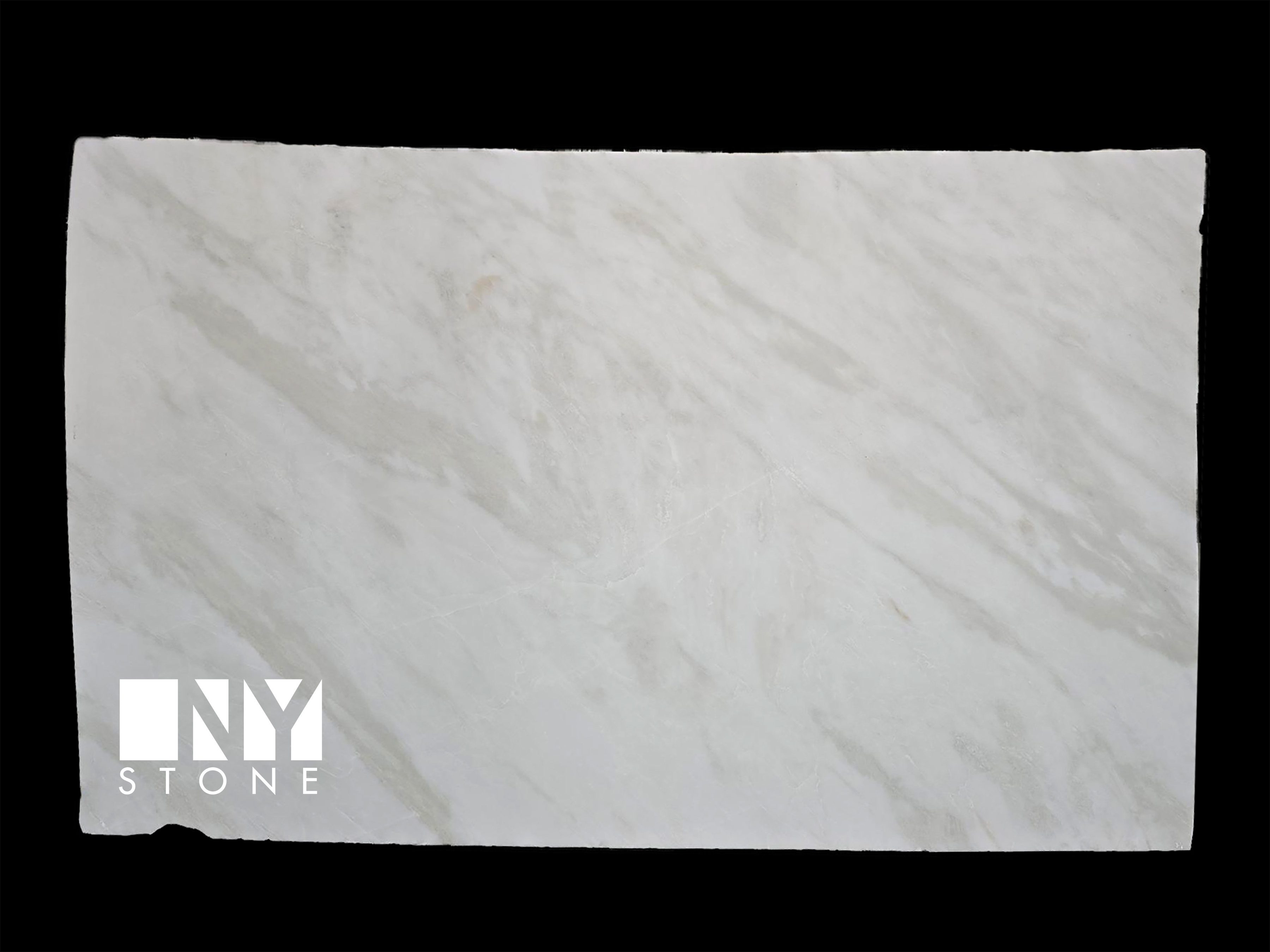 New York Stone | Precious White Marble, Marble from Italy