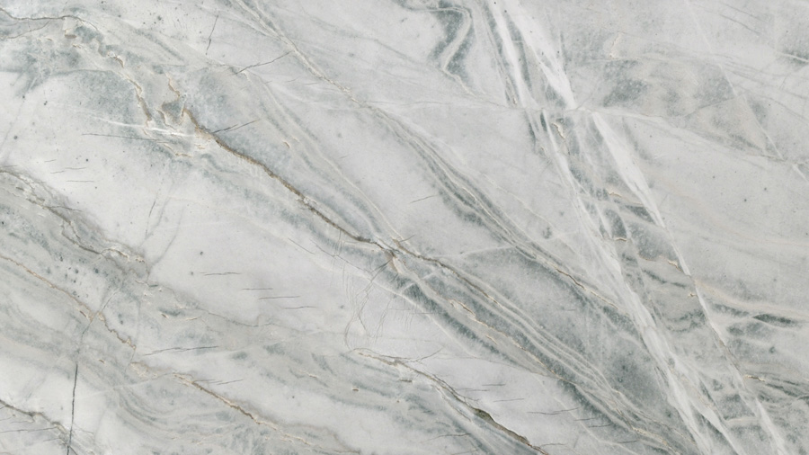 New York Stone | NEPTUNE QUARTZITE, Quartzite from Brazil