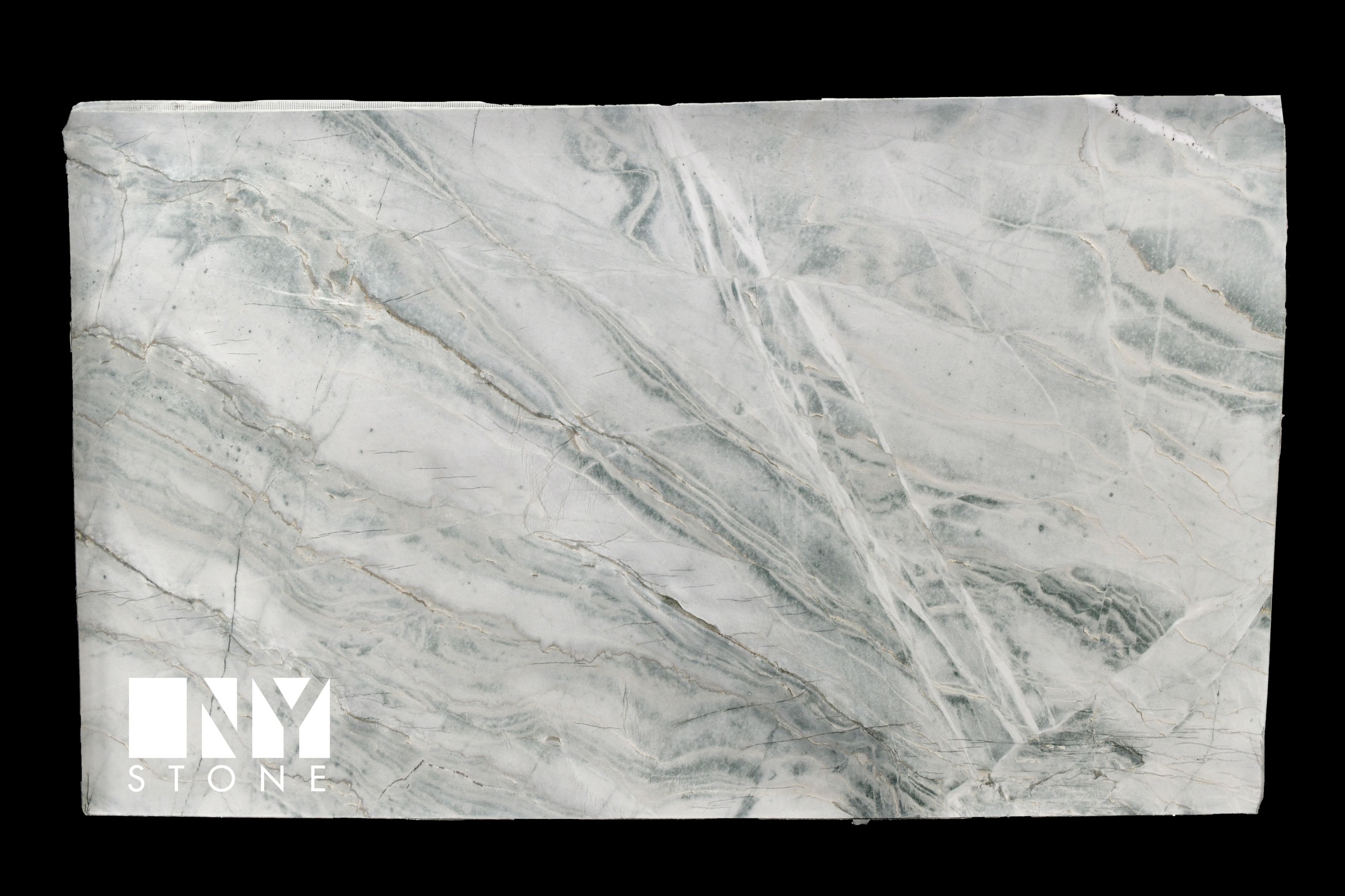 New York Stone | NEPTUNE QUARTZITE, Quartzite from Brazil