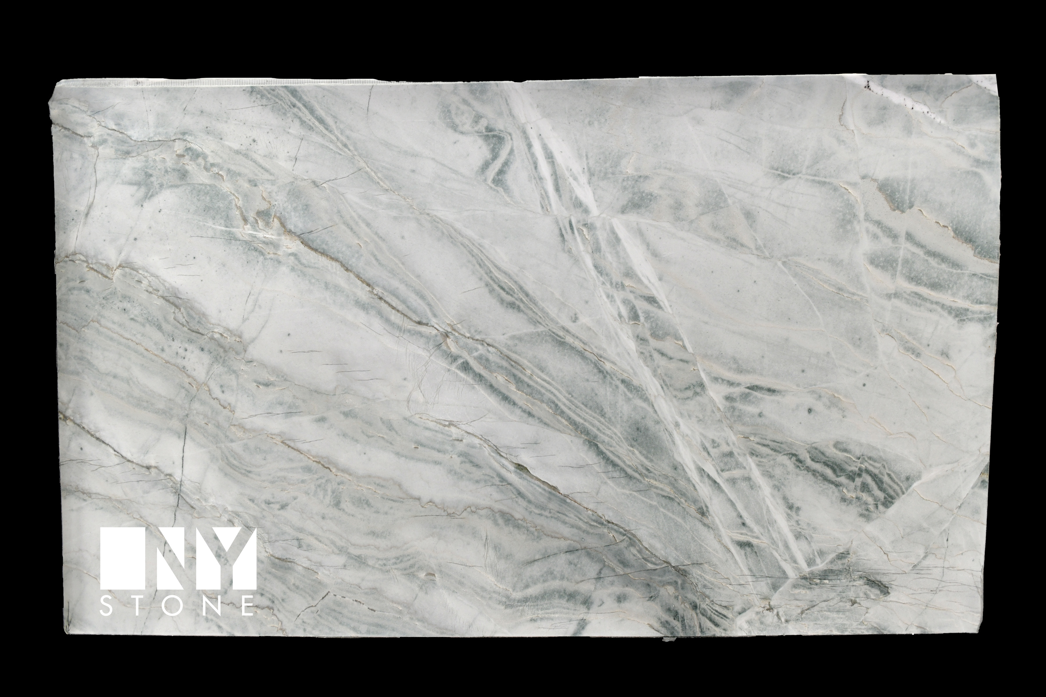 New York Stone | NEPTUNE QUARTZITE, Quartzite from Brazil