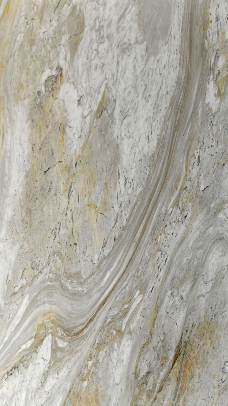 New York Stone | Explore Our Natural Stone