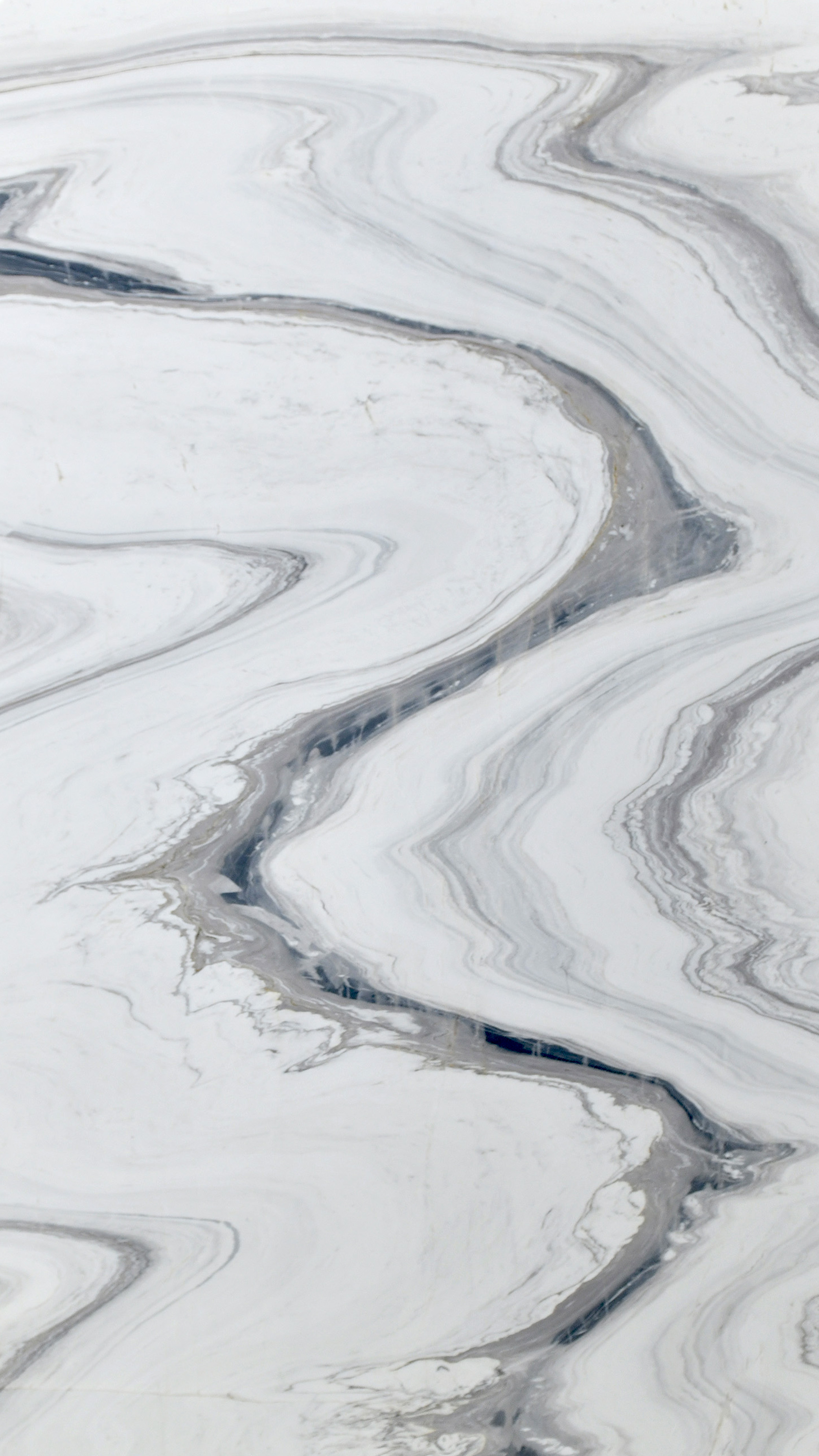 New York Stone | FUSION VOLAKAS MARBLE, Marble from Greece