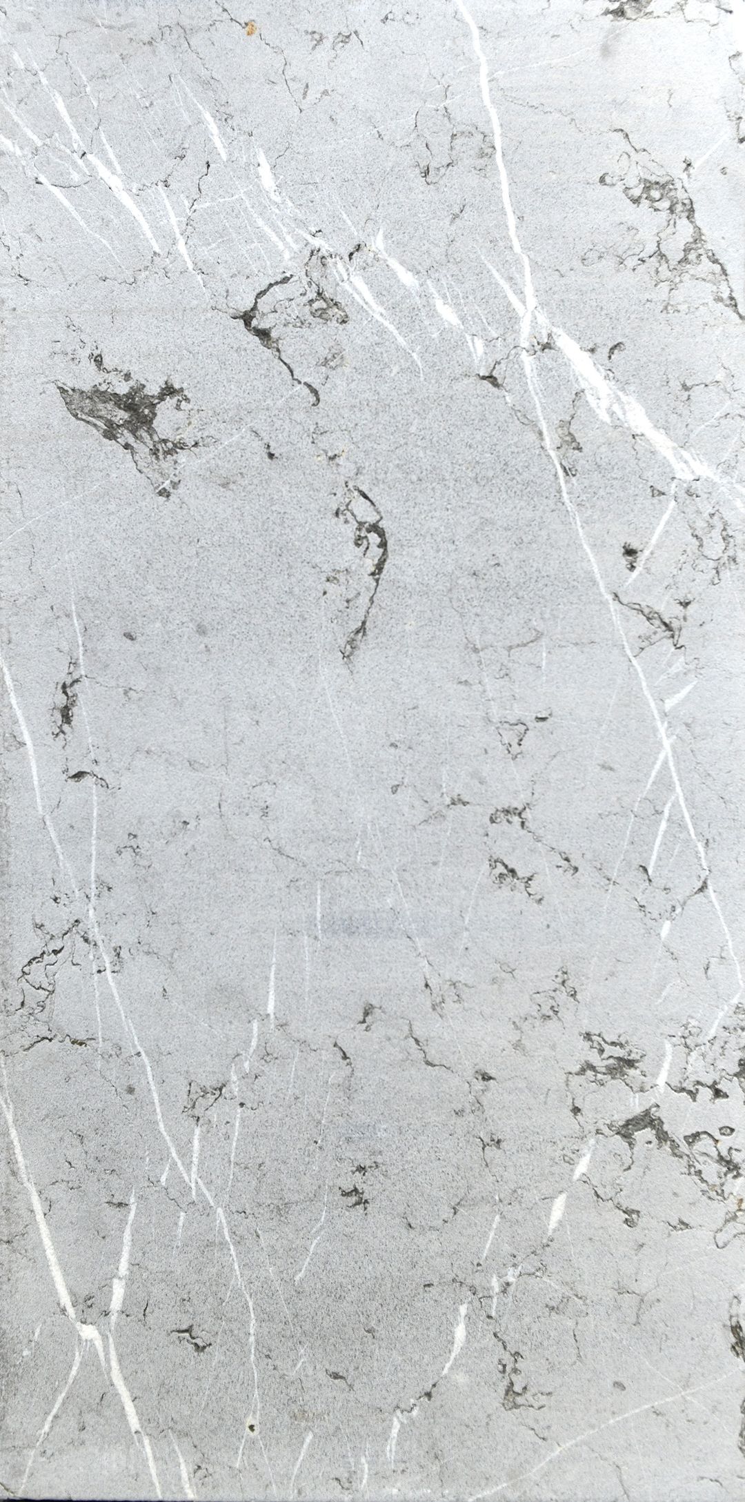 Tile | New York Stone & Tile