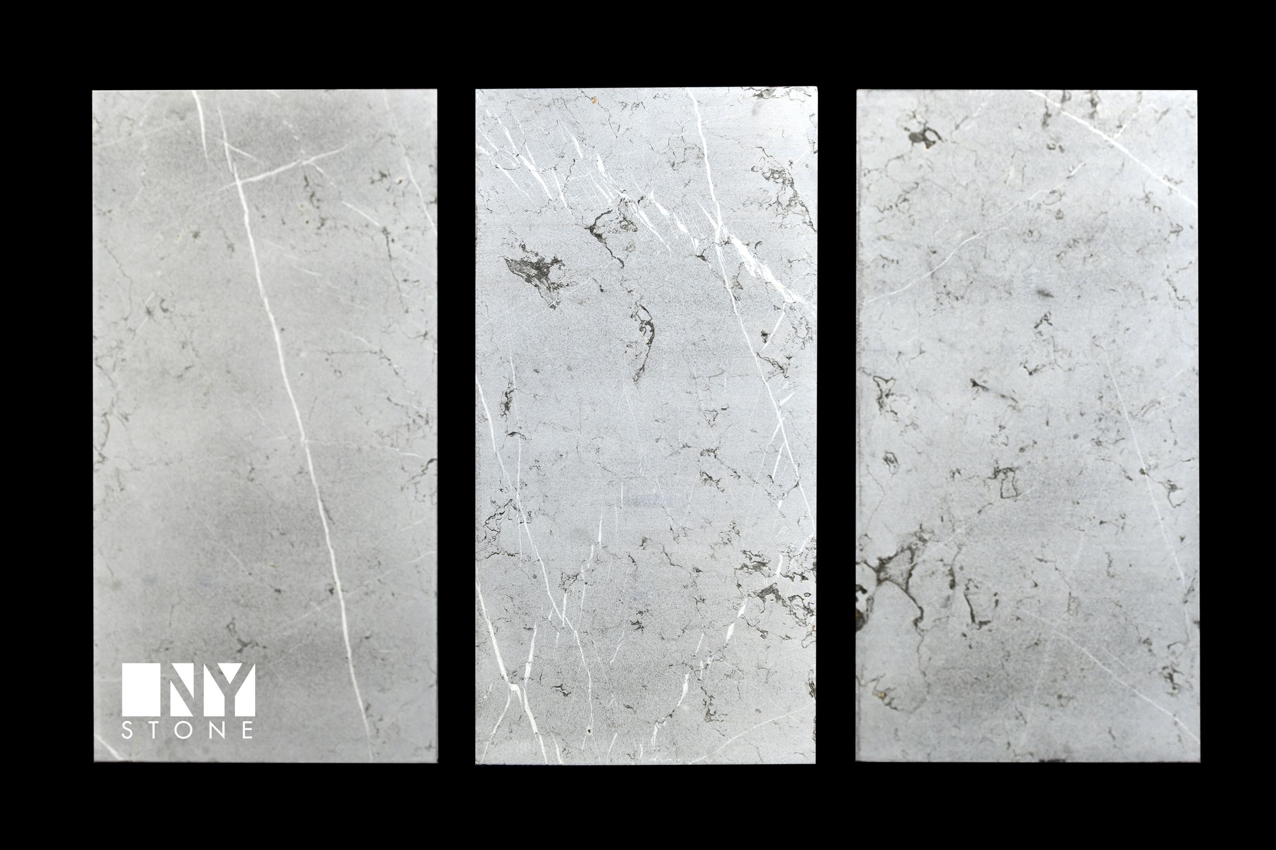 Tile | New York Stone & Tile