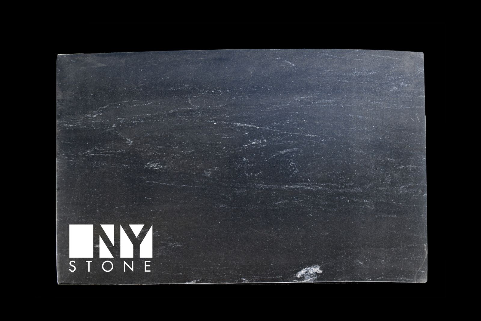 New York Stone | Brazilian Jet Mist Granite, Granite from Brazil