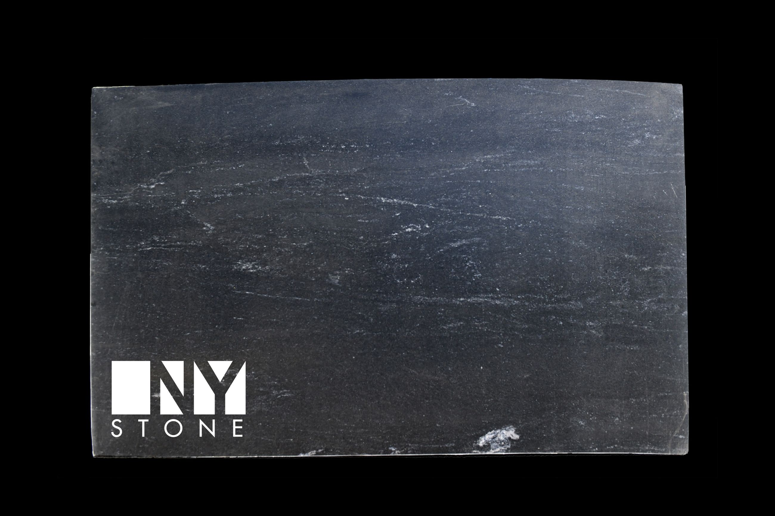 New York Stone | Brazilian Jet Mist Granite, Granite from Brazil