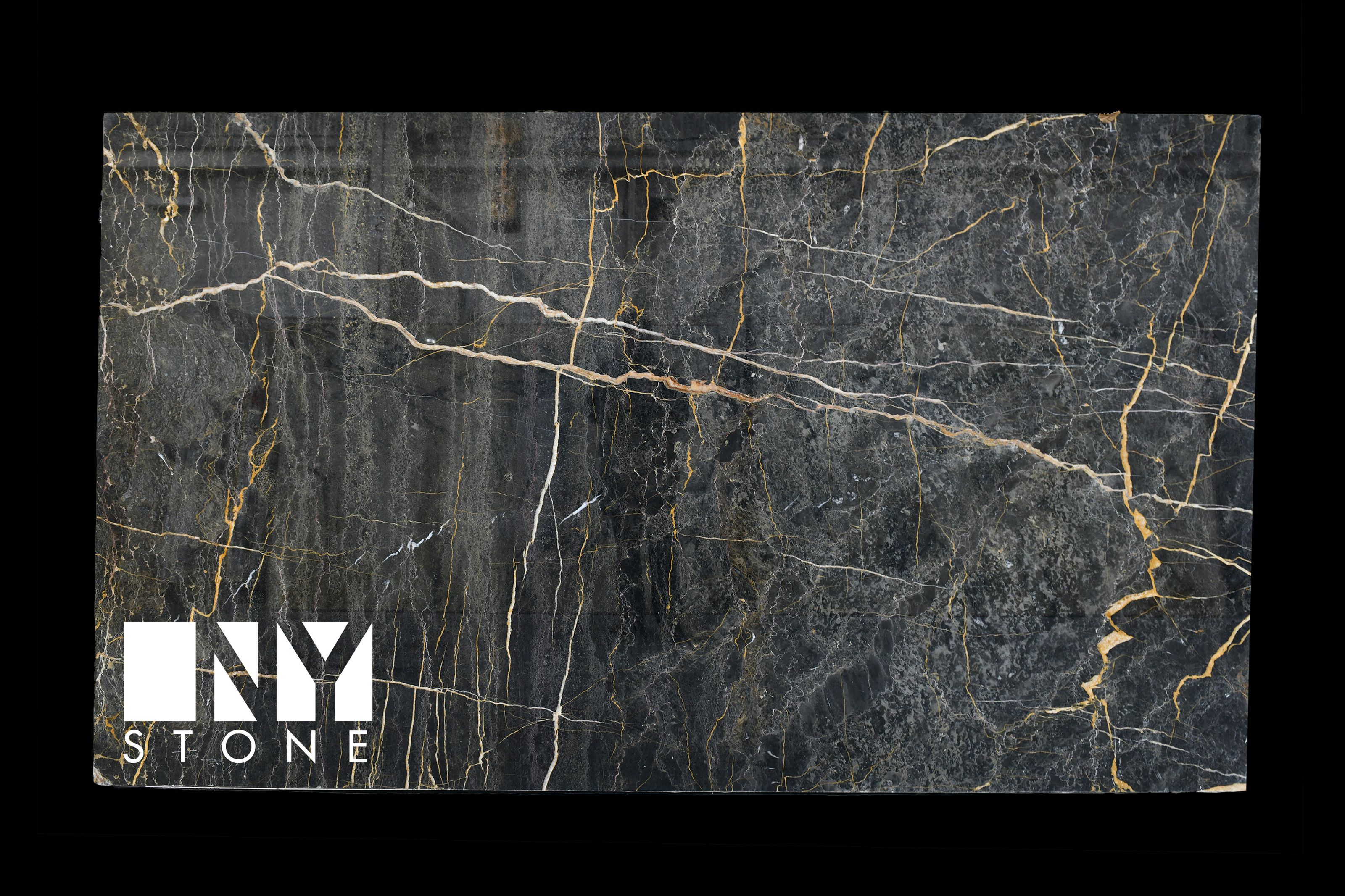 New York Stone | PORT LAURENT MARBLE , Marble from Morocco