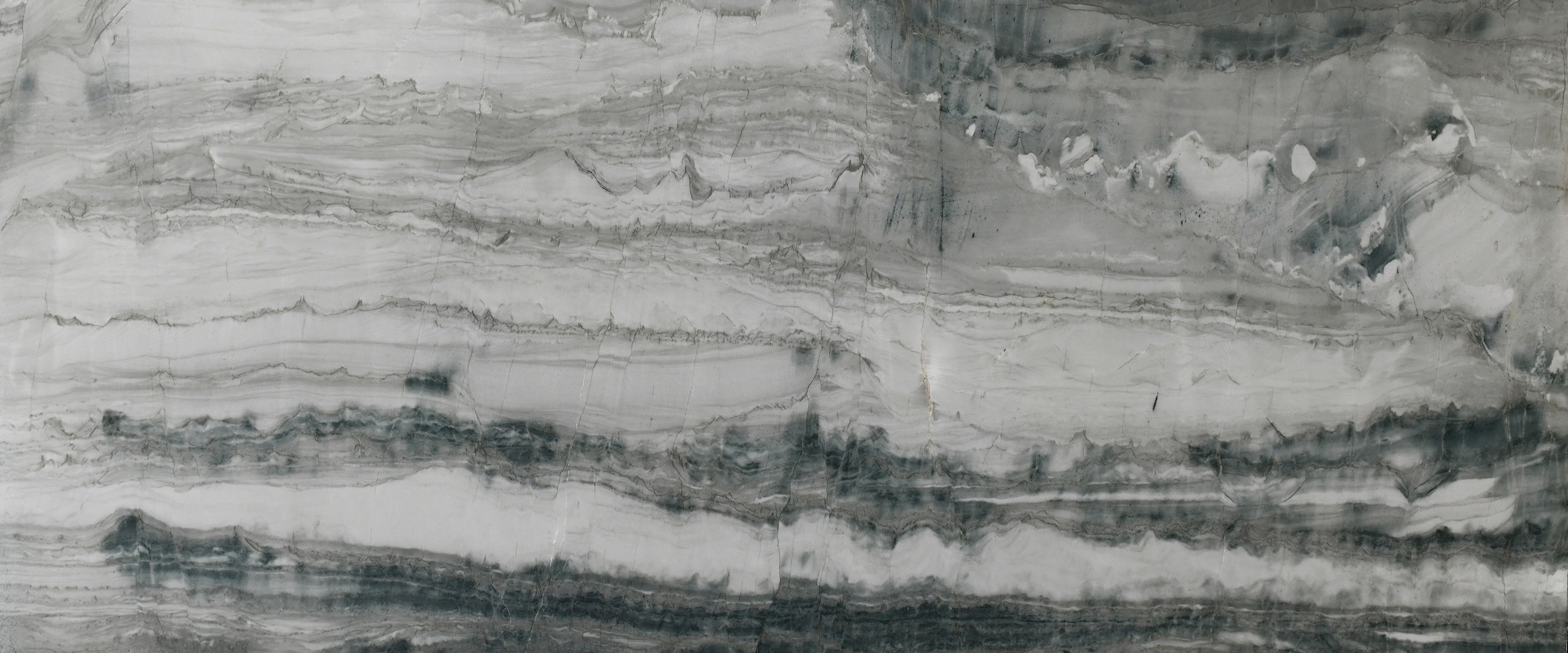 New York Stone | POLARIS QUARTZITE, Quartzite from Brazil