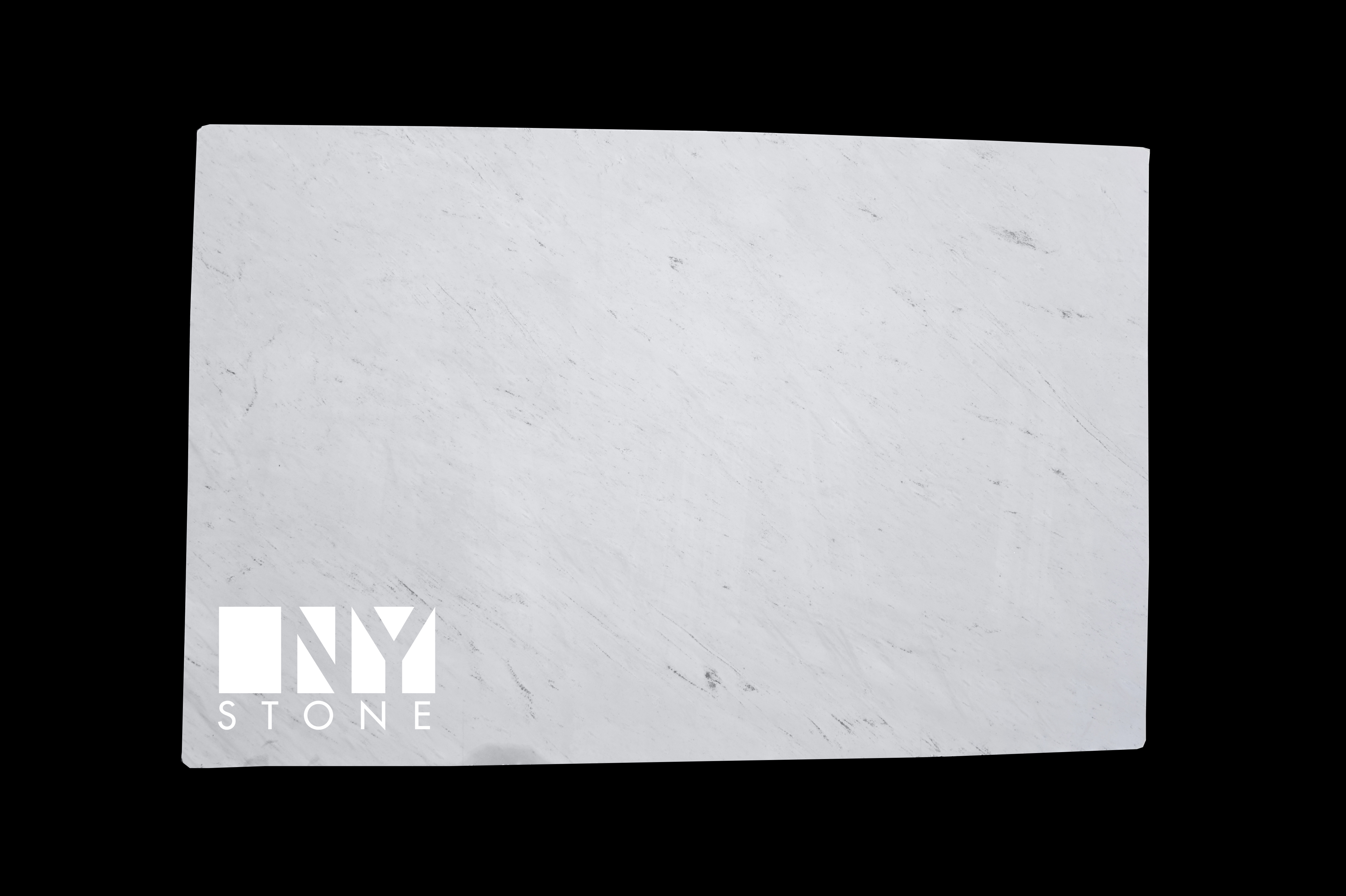 New York Stone | Bianco Sivec Marble, Marble from Mexico