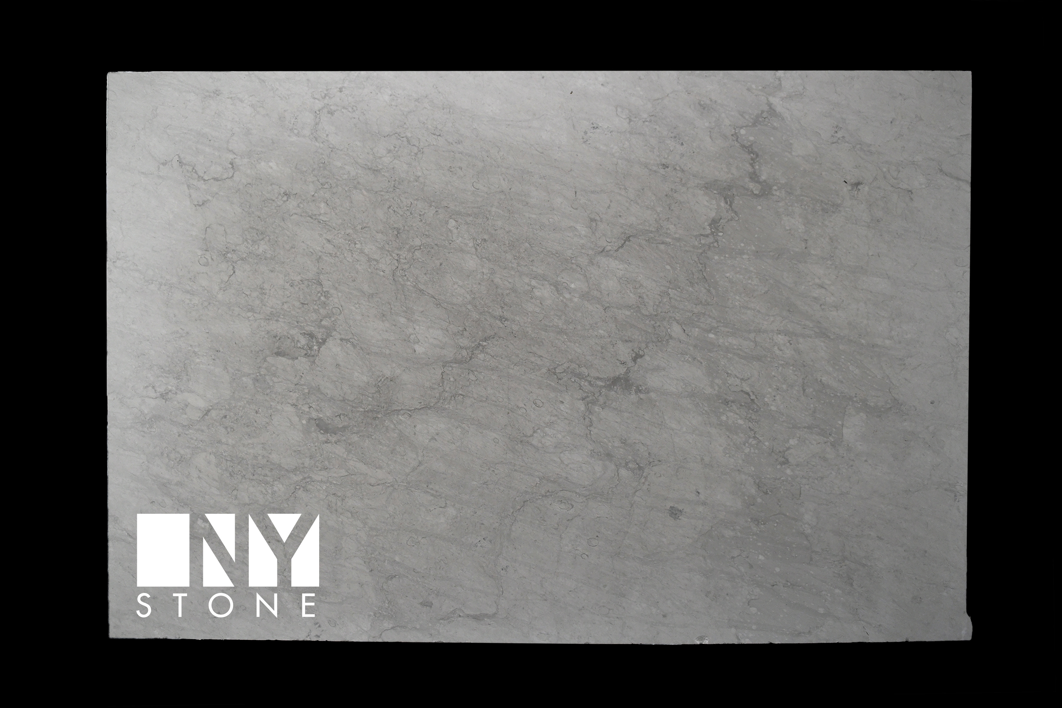New York Stone | Grey Fume Limestone, Limestone from Tunisia