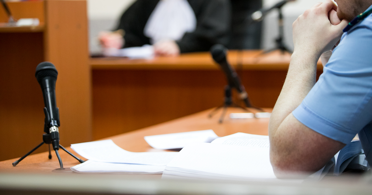 Case Brief: Minister of Justice v Kyung Yup Kim [2022] NZSC 44