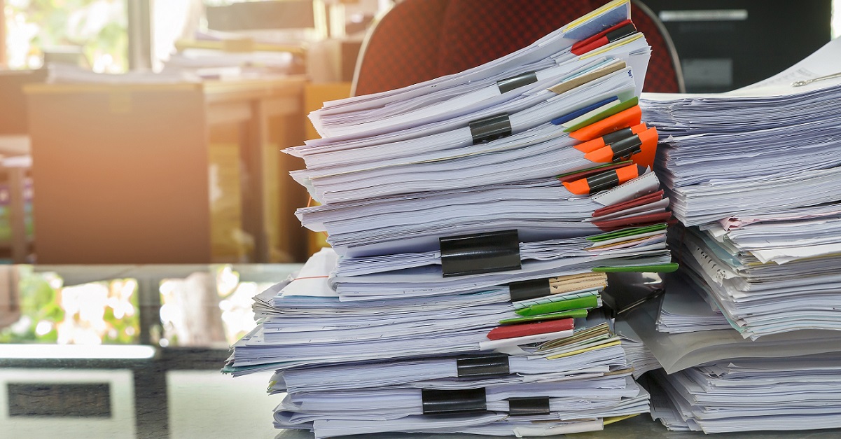 Case Brief: Re Harder