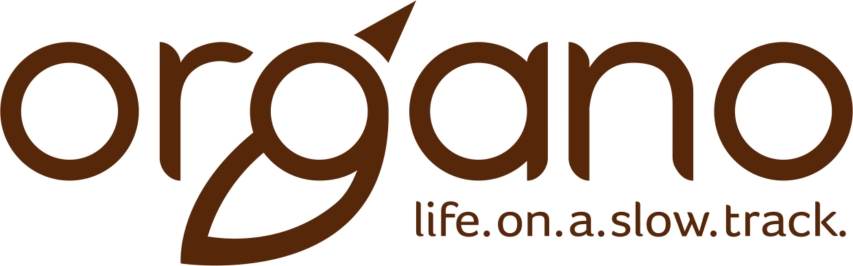 Organo Eco Friendly Farm Houses & Villas in Hyderabad